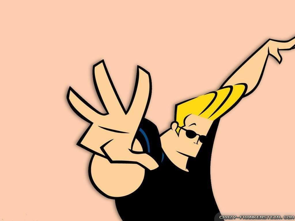 Dexter Cartoon Wallpapers - Top Free Dexter Cartoon Backgrounds ...