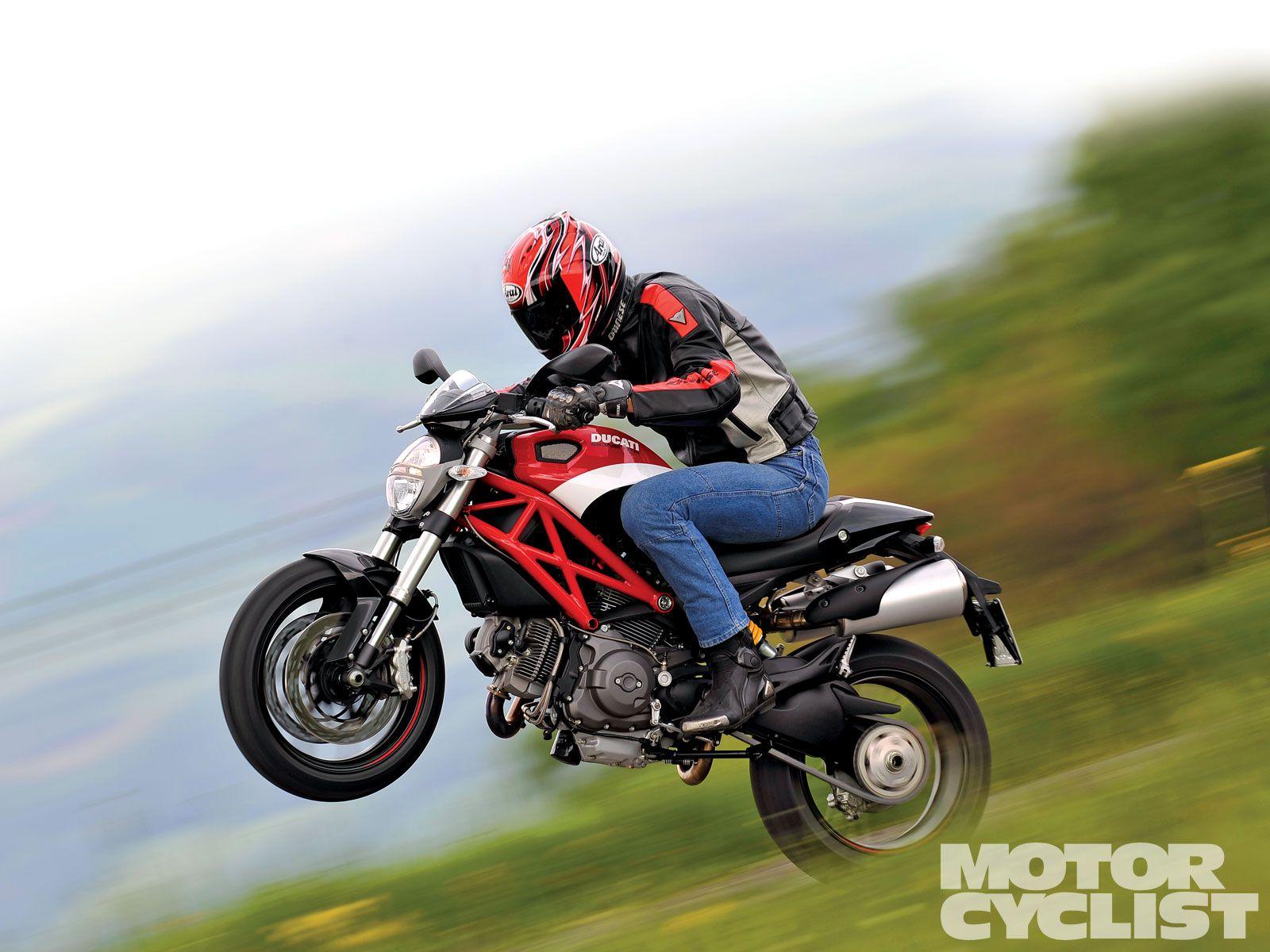 Ducati Monster 796 Wallpapers - Top Free Ducati Monster 796 Backgrounds ...