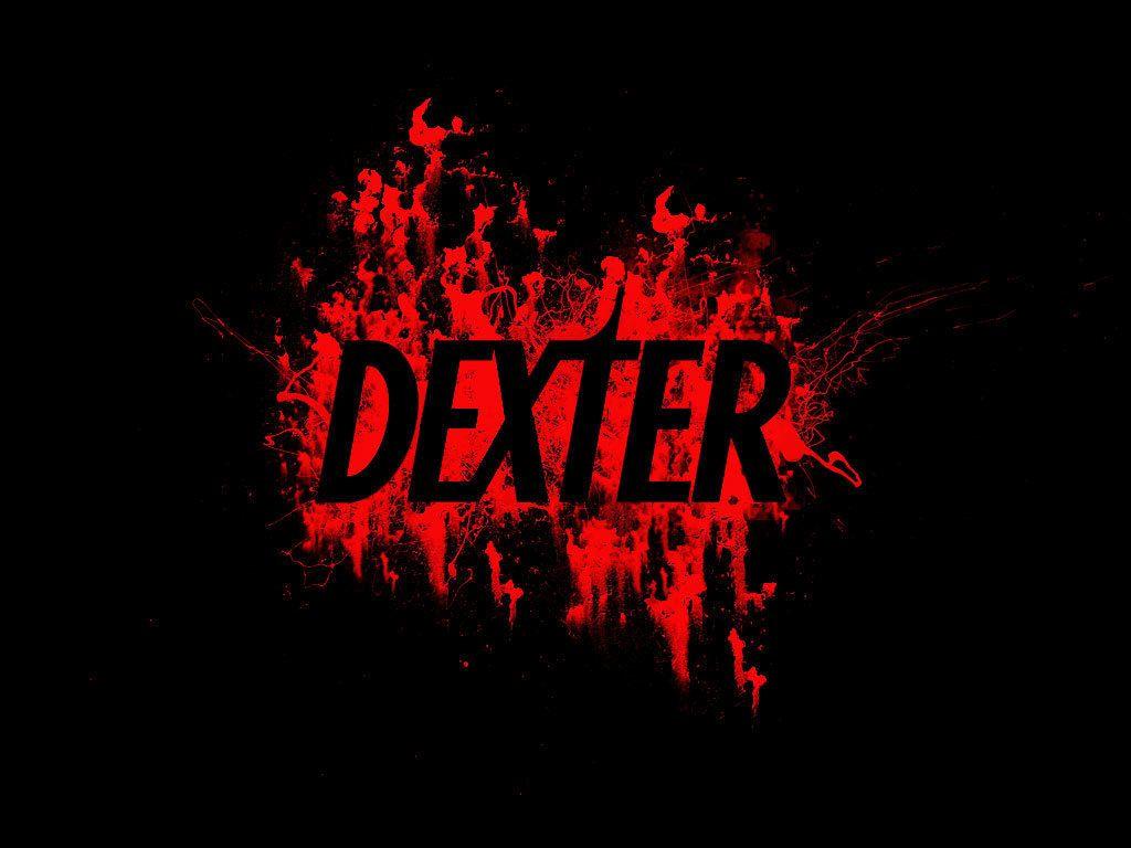 Dexter Morgan Wallpapers - Top Free Dexter Morgan Backgrounds ...