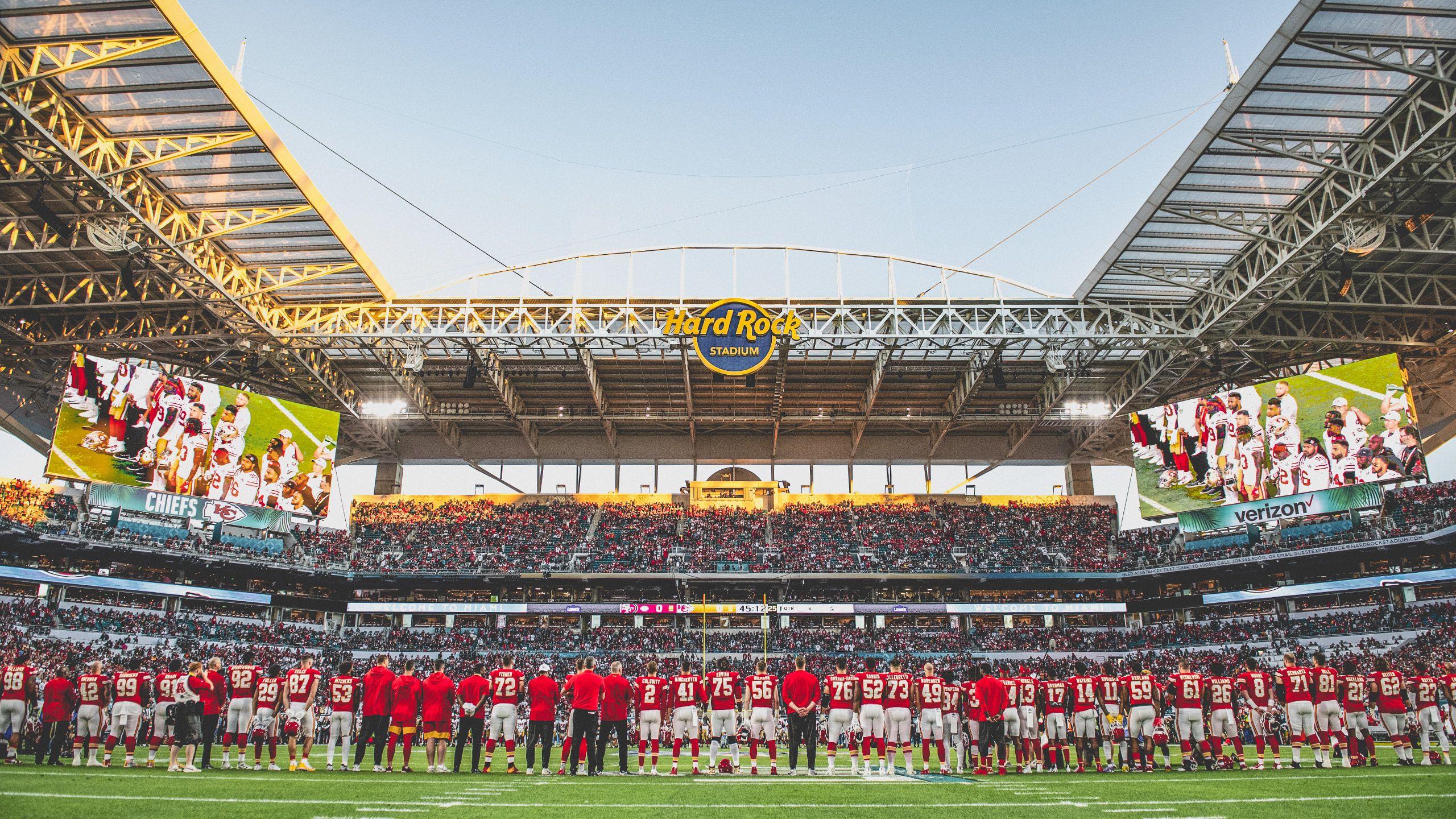 Football Fans Wallpapers - Top Free Football Fans Backgrounds ...