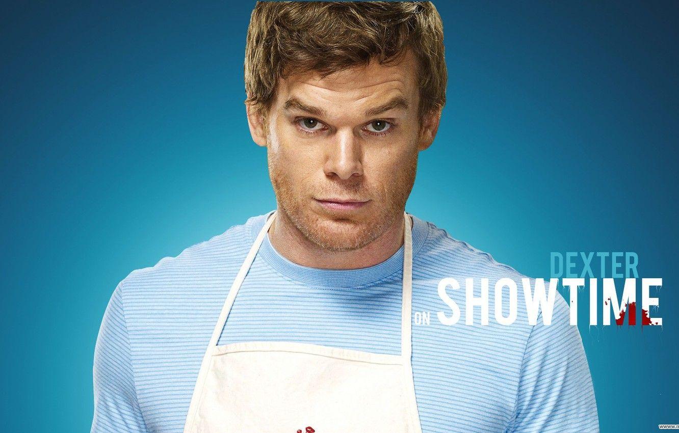 Dexter Morgan Wallpapers - Top Free Dexter Morgan Backgrounds ...