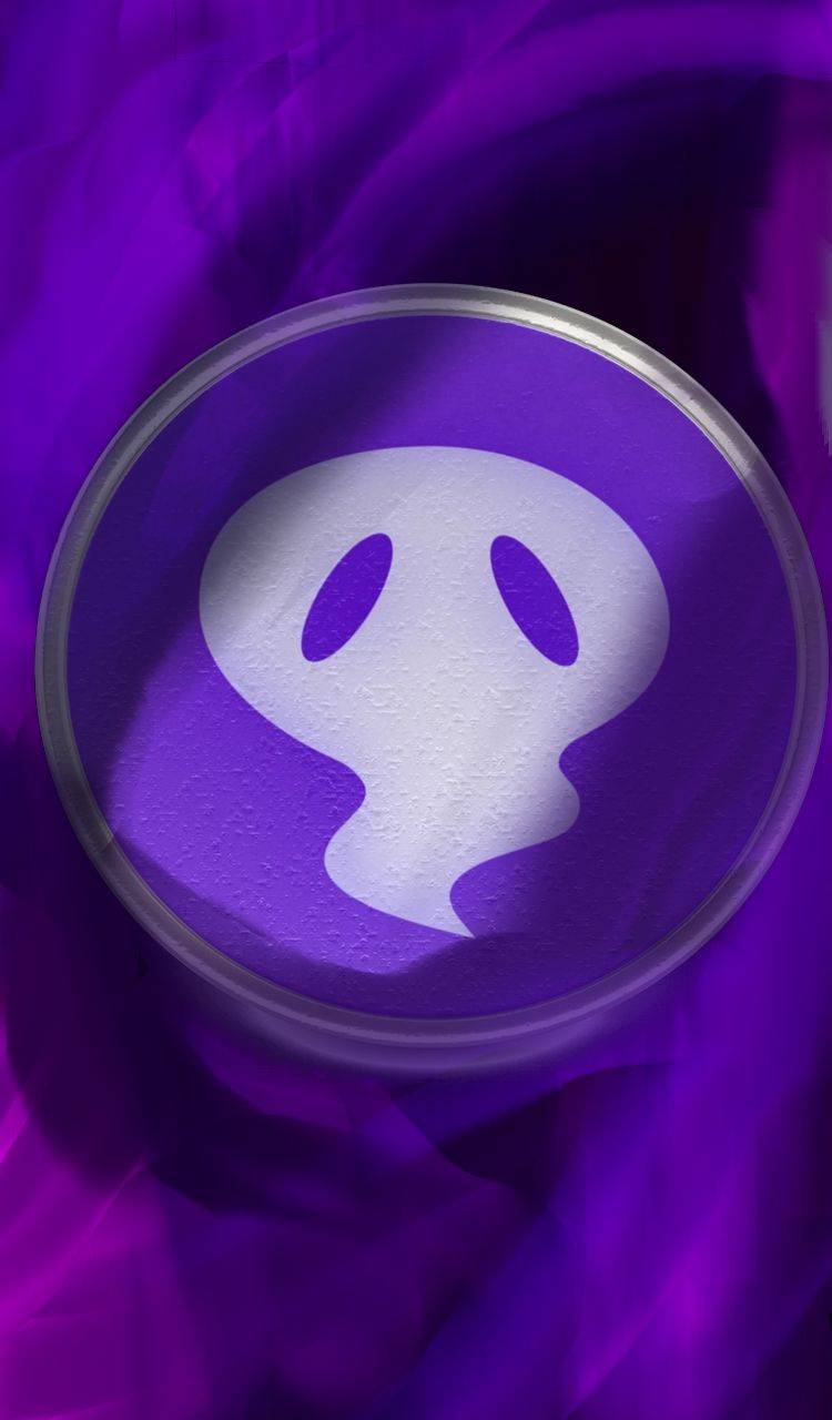 Ghost Type Pokémon Wallpapers - Top Free Ghost Type Pokémon Backgrounds ...