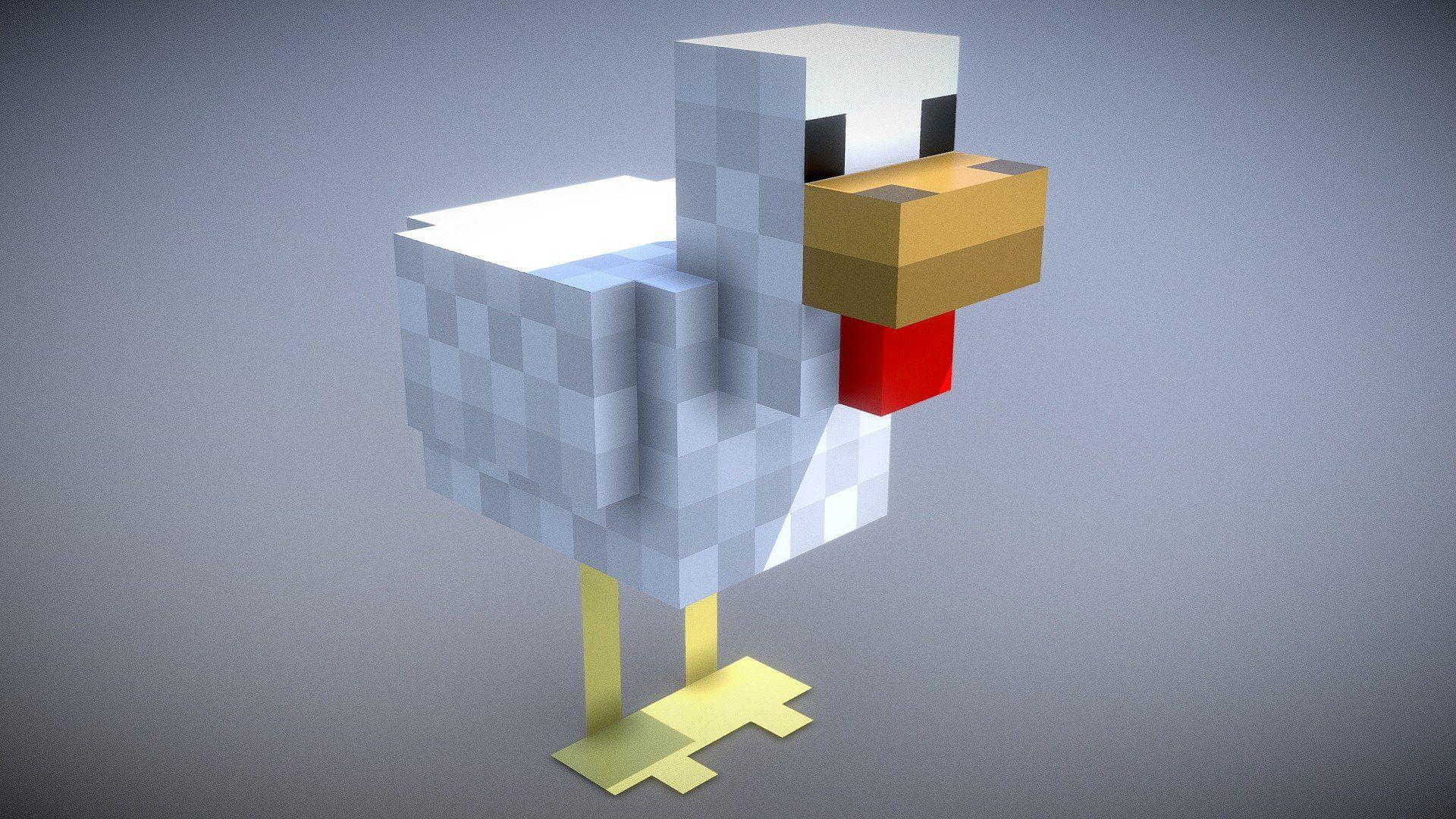 Minecraft Chicken Wallpapers Top Free Minecraft Chicken Backgrounds Minecraft Chicken Wallpapers Top Free Minecraft Chicken Backgrounds