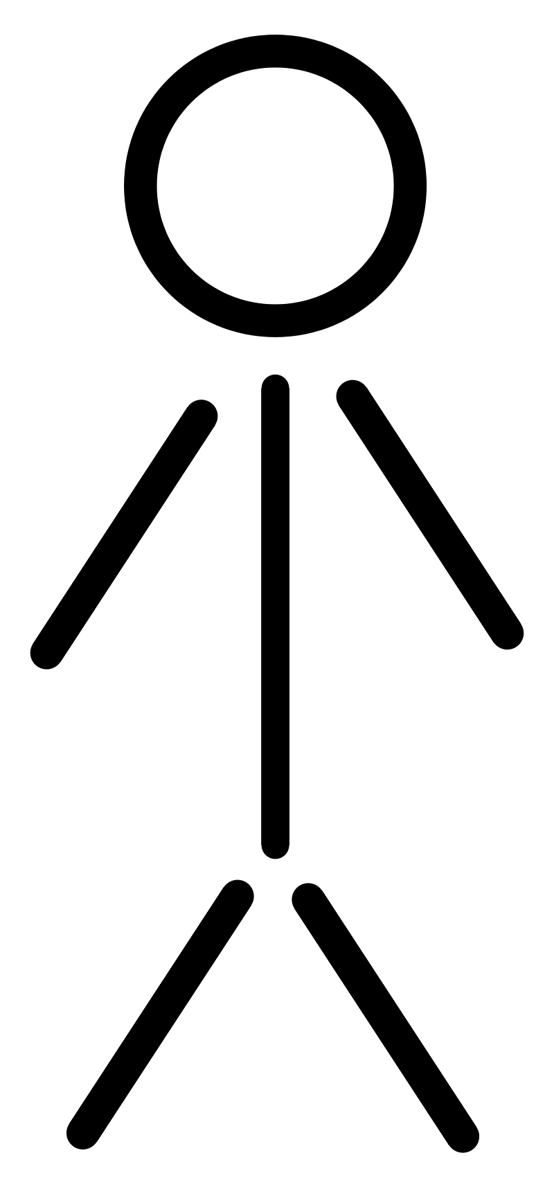 Stick Figure Wallpapers - Top Free Stick Figure Backgrounds ...