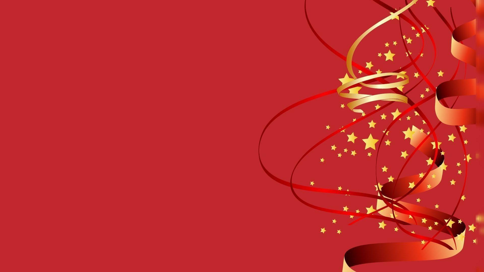 50th Birthday Desktop Wallpapers - Top Free 50th Birthday Desktop ...