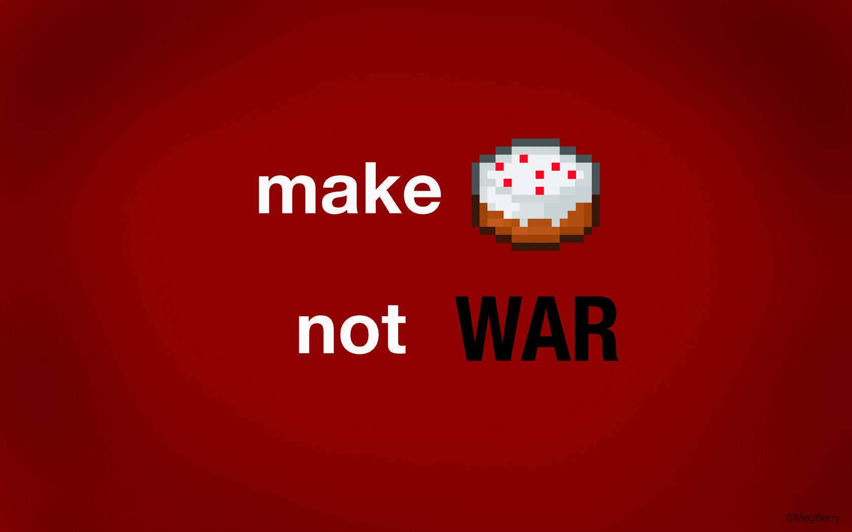 Minecraft TNT Wallpapers - Top Free Minecraft TNT Backgrounds ...