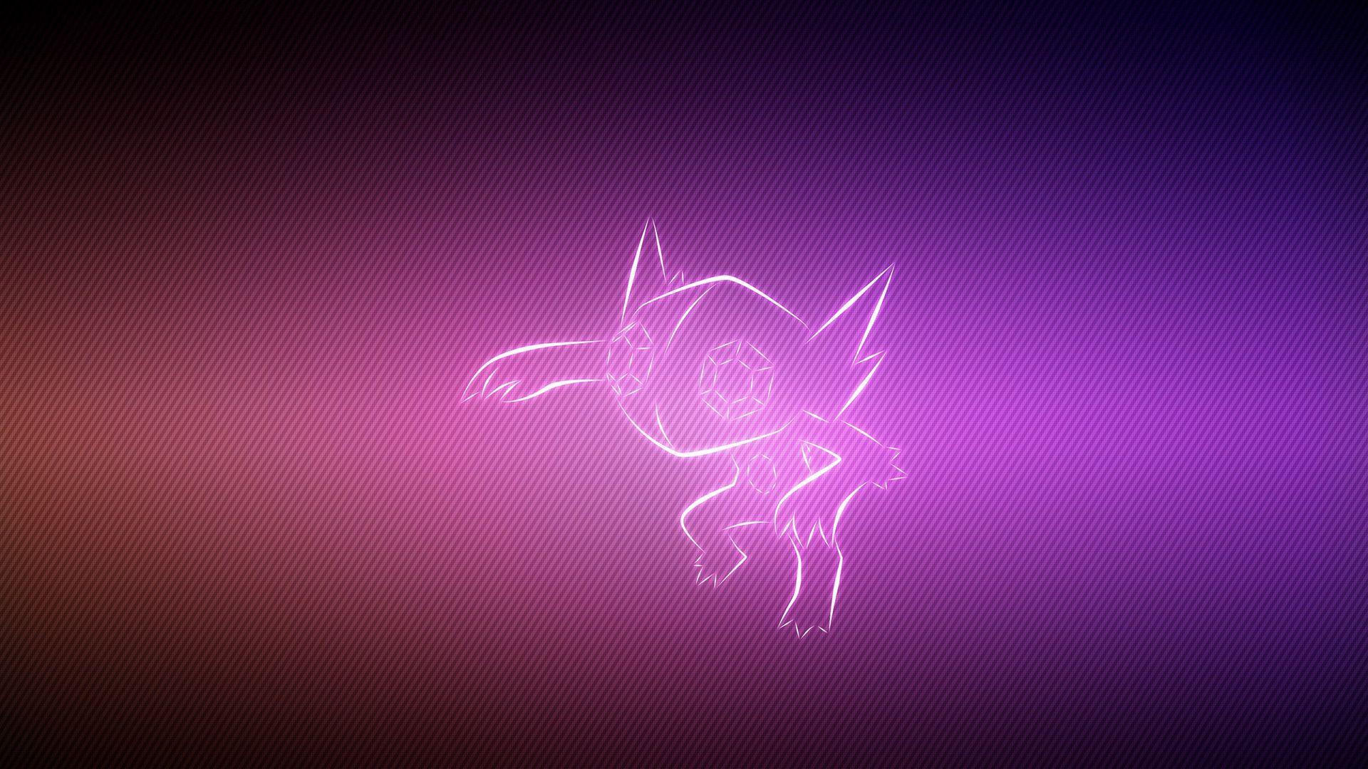 Pokémon Sableye Wallpapers - Top Free Pokémon Sableye Backgrounds ...