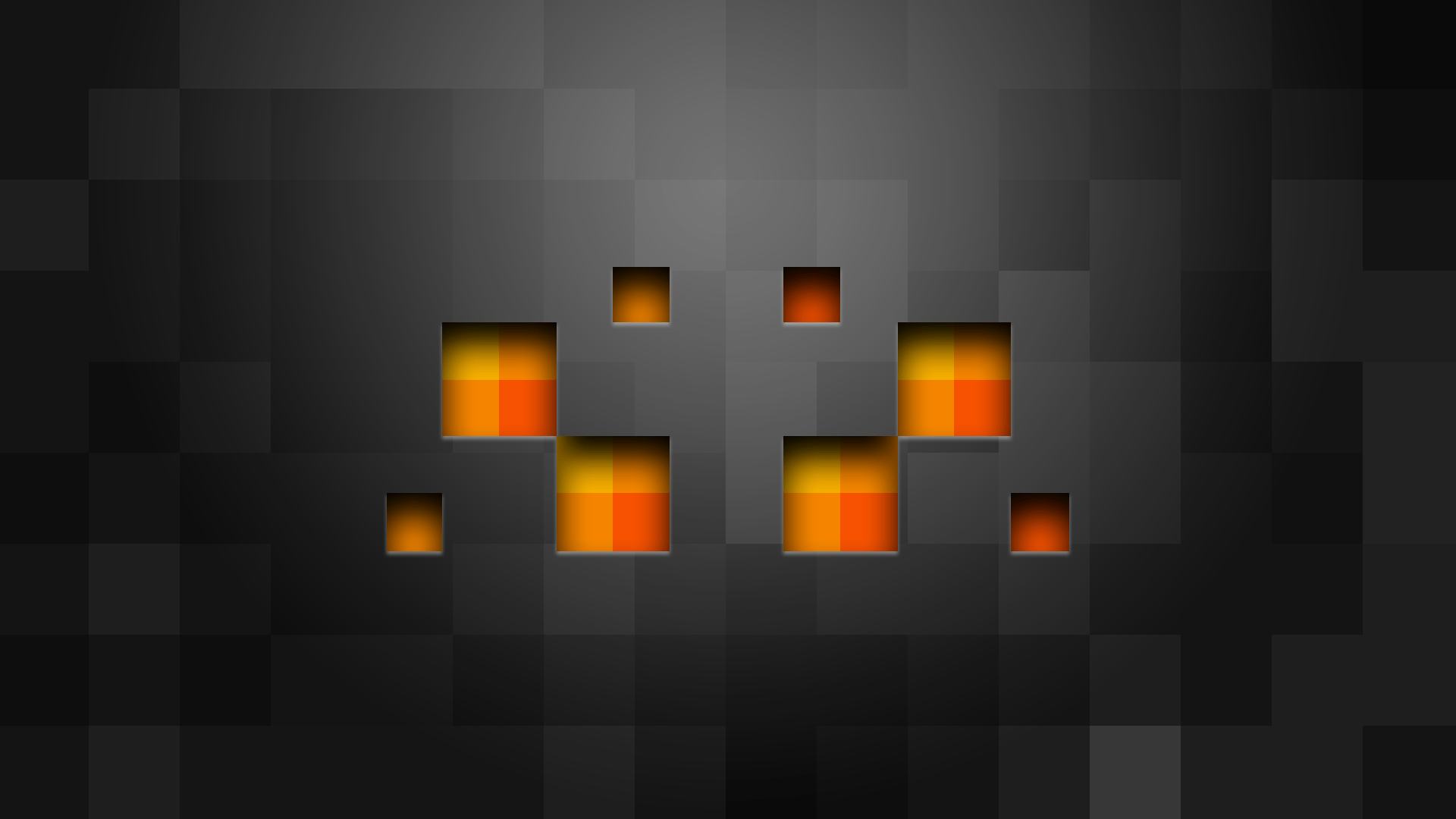 Minecraft TNT Wallpapers - Top Free Minecraft TNT Backgrounds ...