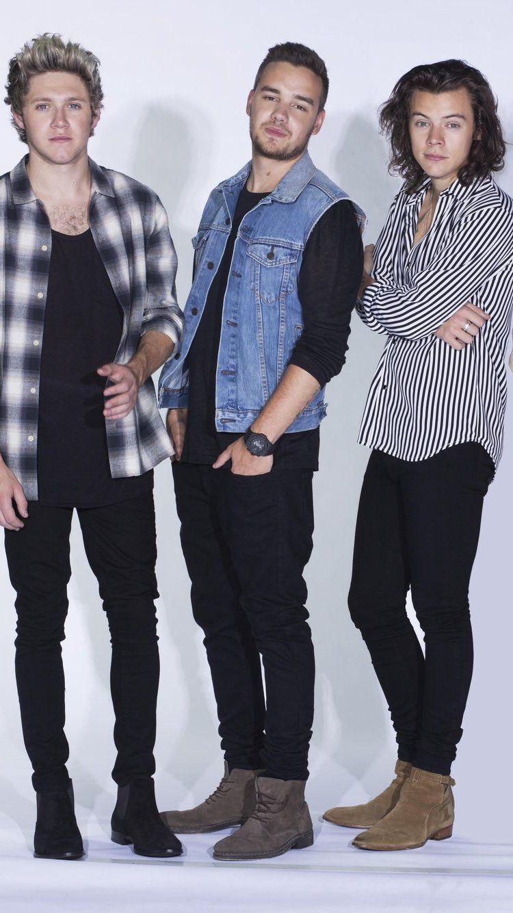 1 Direction iPhone Wallpapers - Top Free 1 Direction iPhone Backgrounds ...
