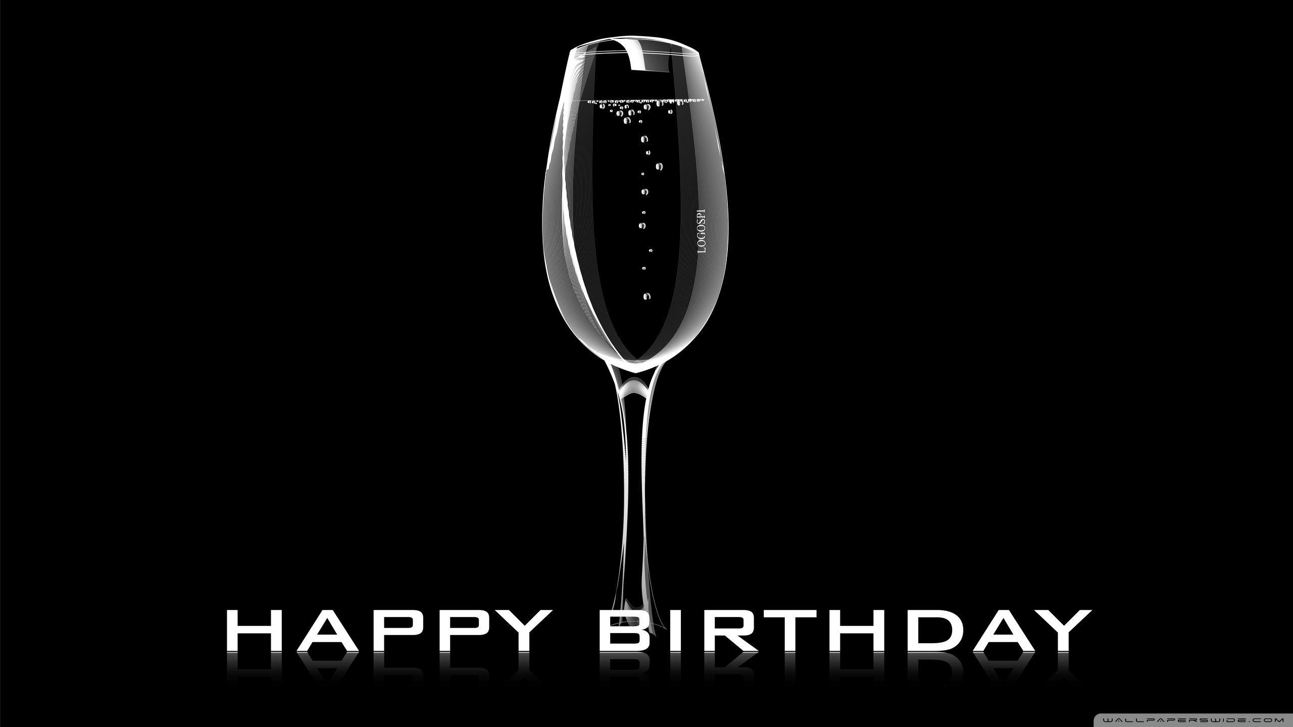 50th Birthday Desktop Wallpapers - Top Free 50th Birthday Desktop ...