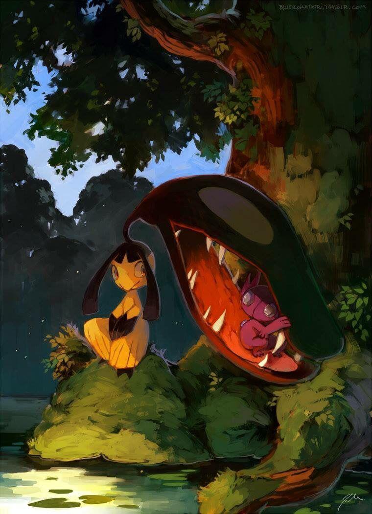 Pokémon Sableye Wallpapers - Top Free Pokémon Sableye Backgrounds ...