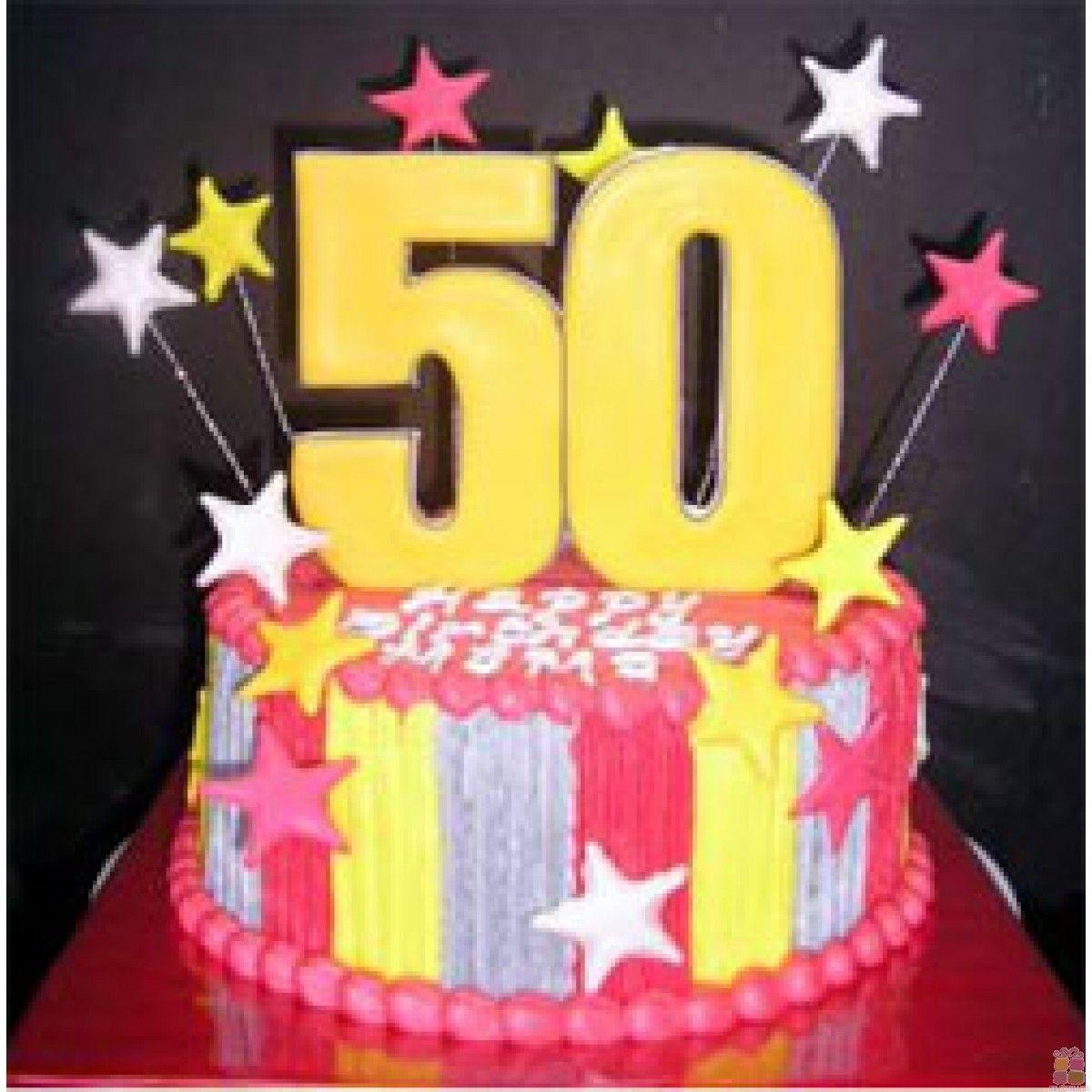 50th Birthday Desktop Wallpapers - Top Free 50th Birthday Desktop ...