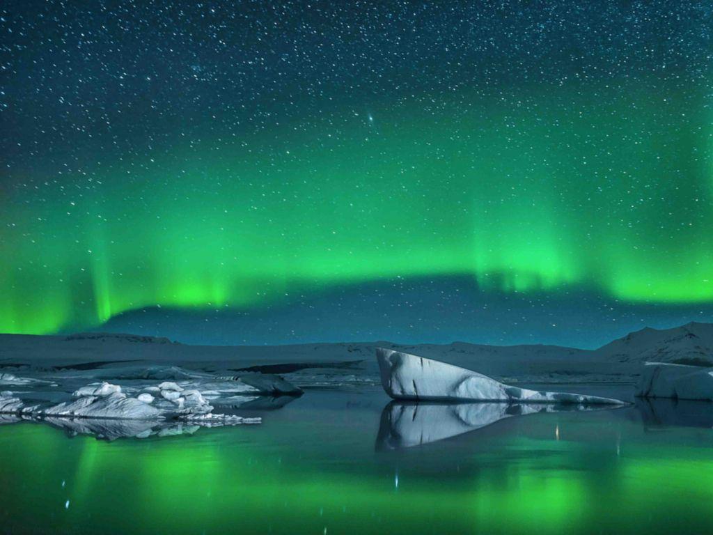 Iceland Blue Lagoon Wallpapers - Top Free Iceland Blue Lagoon ...