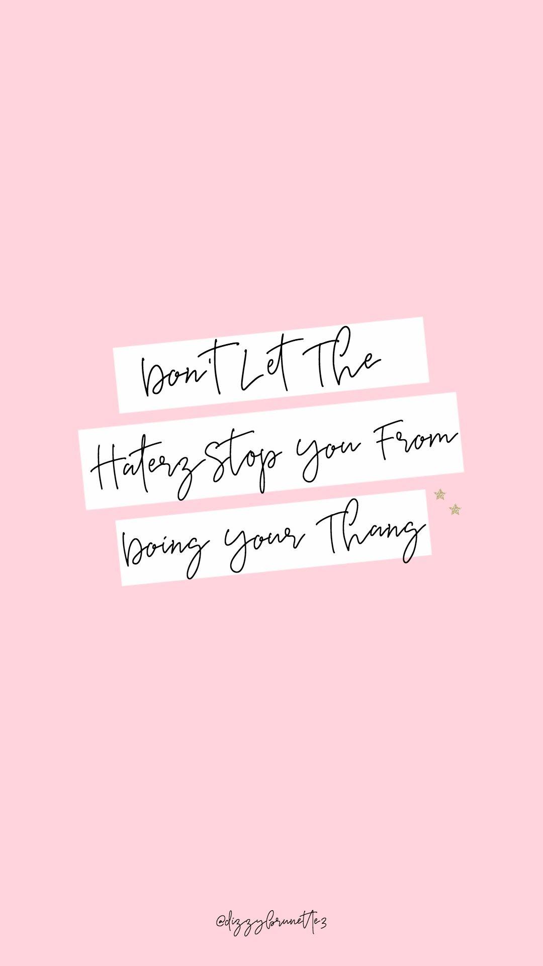 Pink October Wallpapers - Top Free Pink October Backgrounds ...