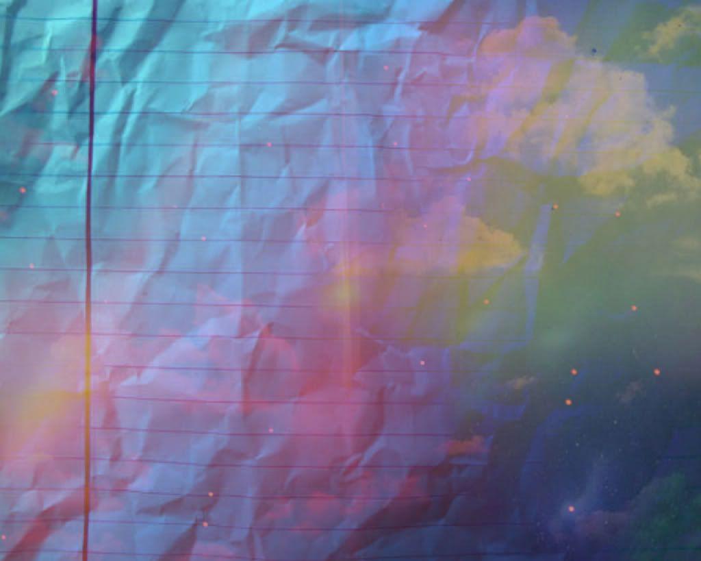 Cool Paper Wallpapers - Top Free Cool Paper Backgrounds - WallpaperAccess