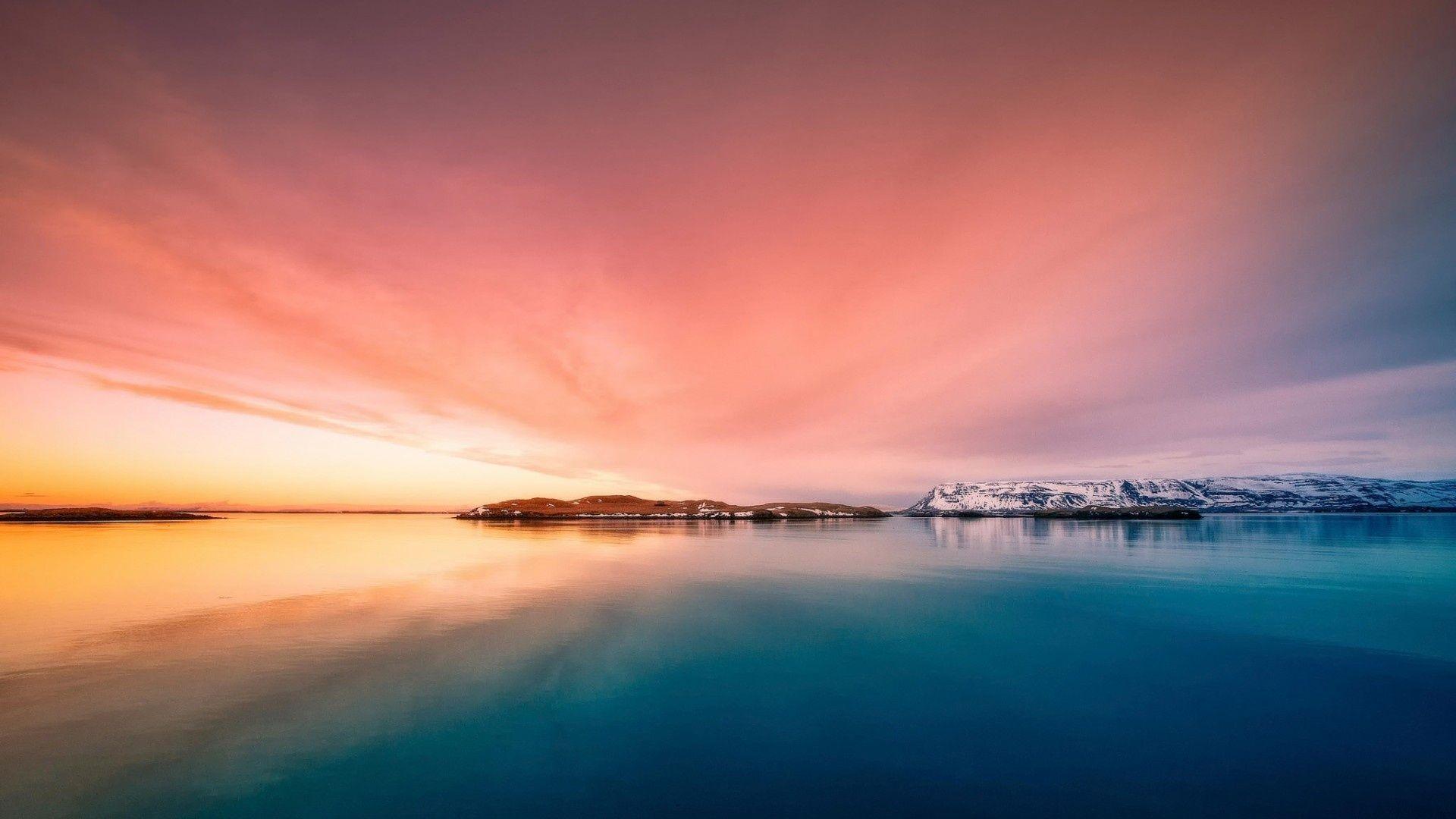 Iceland Blue Lagoon Wallpapers - Top Free Iceland Blue Lagoon ...