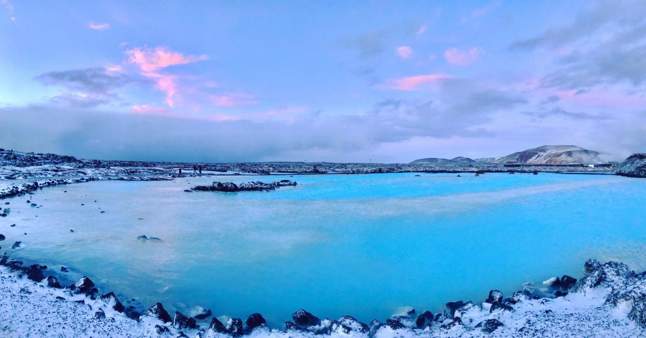 Iceland Blue Lagoon Wallpapers - Top Free Iceland Blue Lagoon ... Iceland Blue Lagoon Wallpapers - Top Free Iceland Blue Lagoon ...