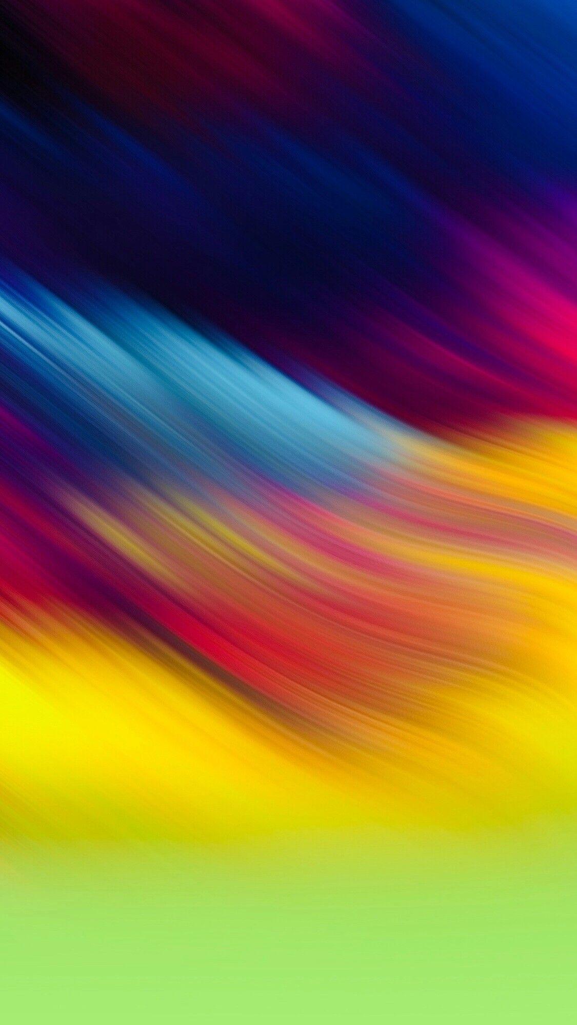 Multi Colored Wallpapers - Top Free Multi Colored Backgrounds ...