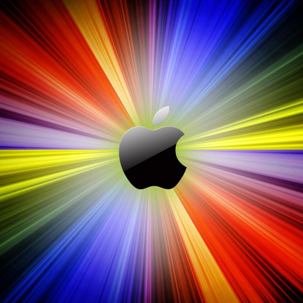 Multi Colored Wallpapers - Top Free Multi Colored Backgrounds ...