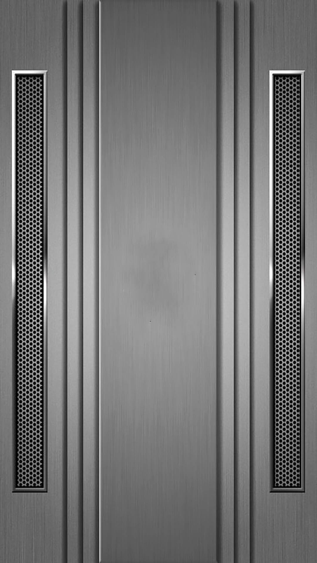 Cool Silver Wallpapers - Top Free Cool Silver Backgrounds - WallpaperAccess