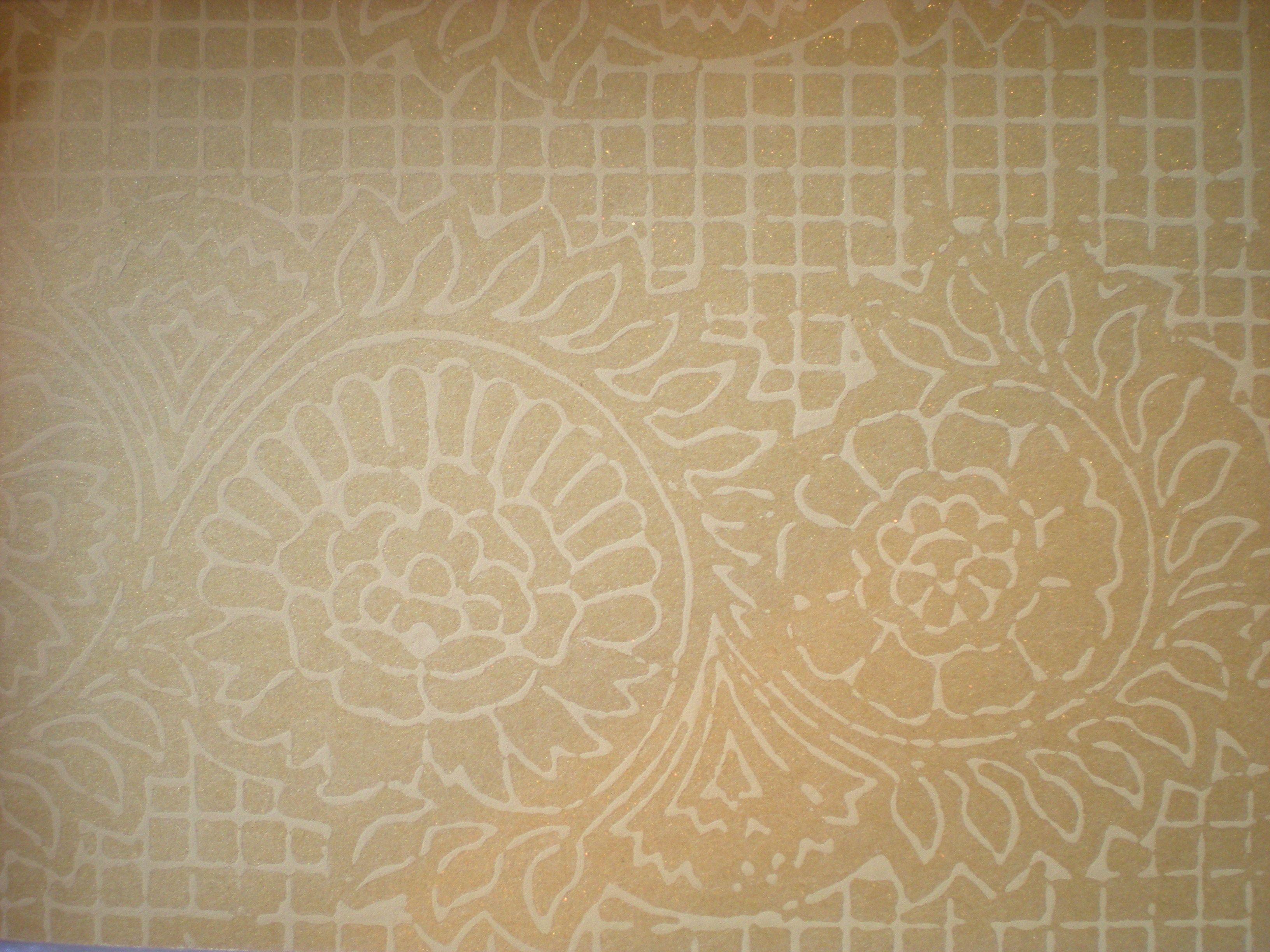 Japanese Woodblock Print Wallpapers - Top Free Japanese Woodblock Print ...