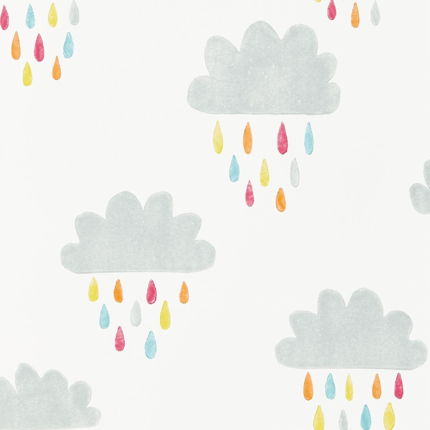 April Showers Wallpapers - Top Free April Showers Backgrounds ...