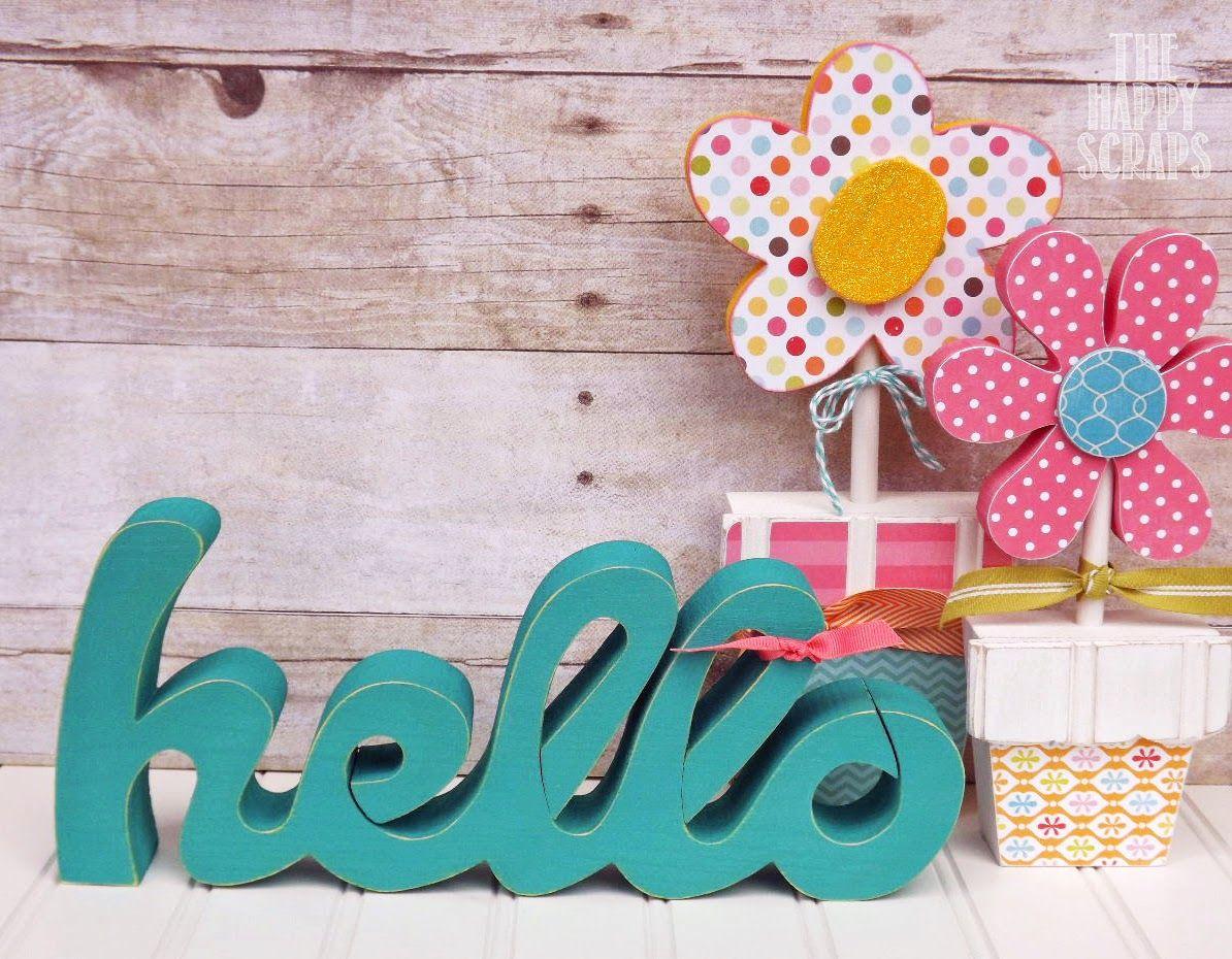 Hello Beautiful Wallpapers - Top Free Hello Beautiful Backgrounds ...