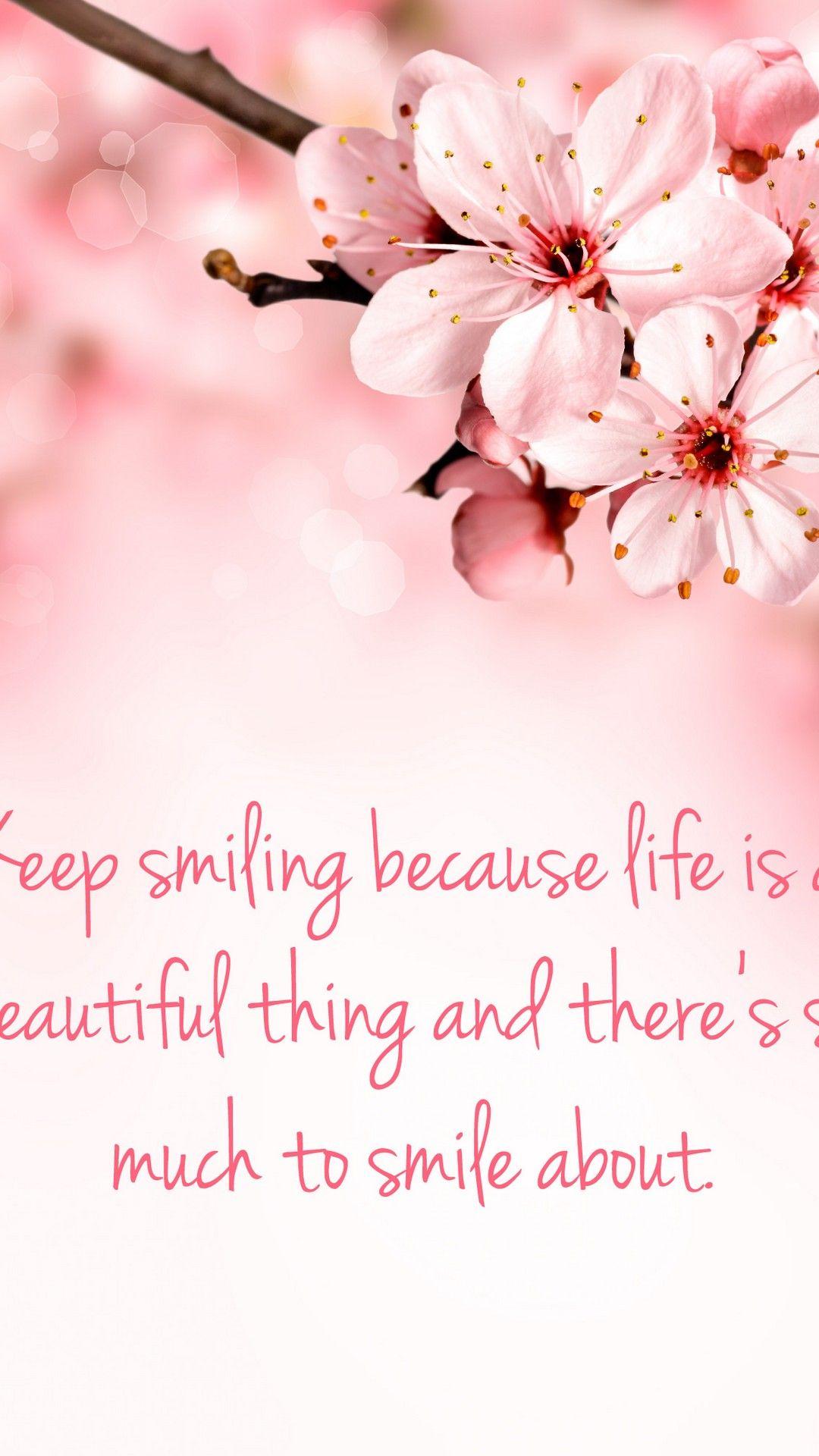 Hello Spring Wallpapers - Top Free Hello Spring Backgrounds ...