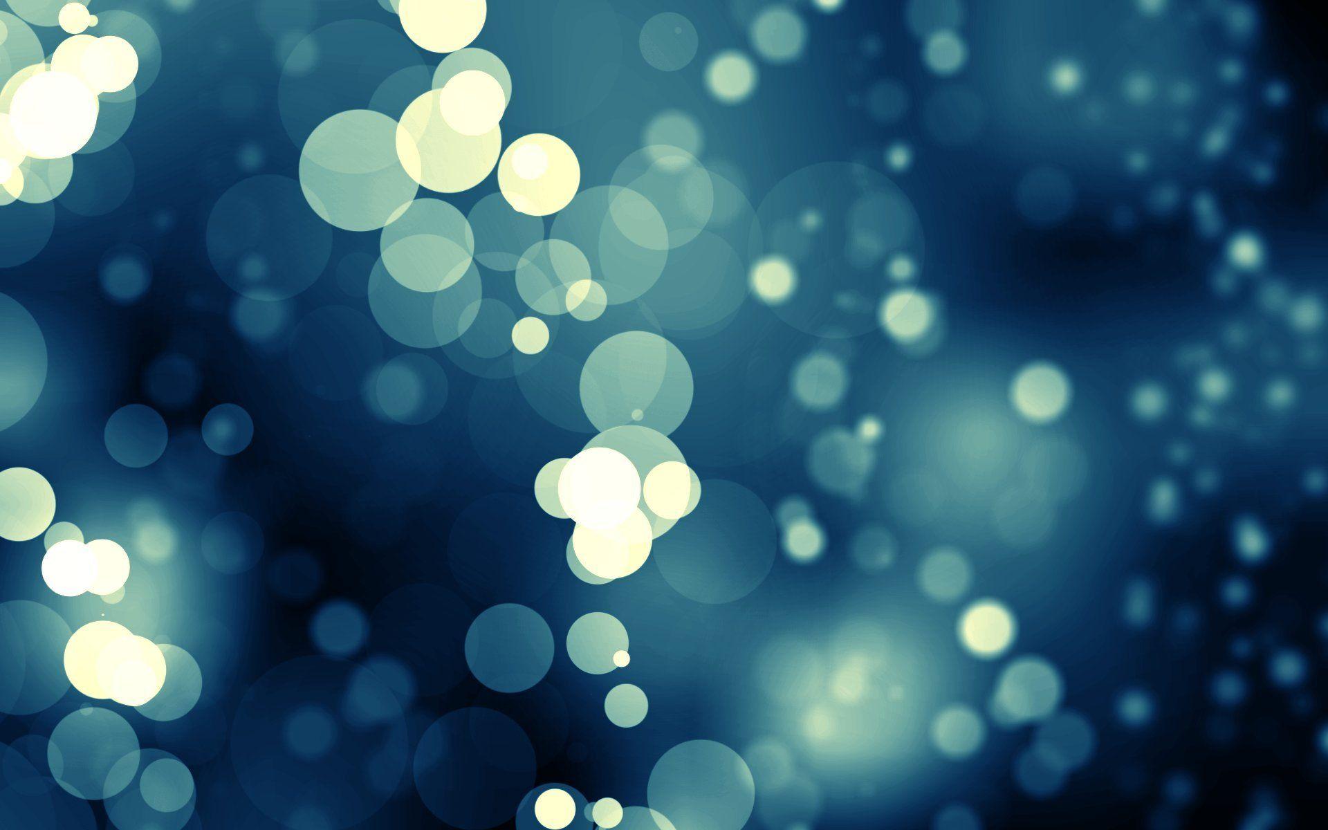 Cool Bubble Wallpapers Top Free Cool Bubble Backgrounds Wallpaperaccess