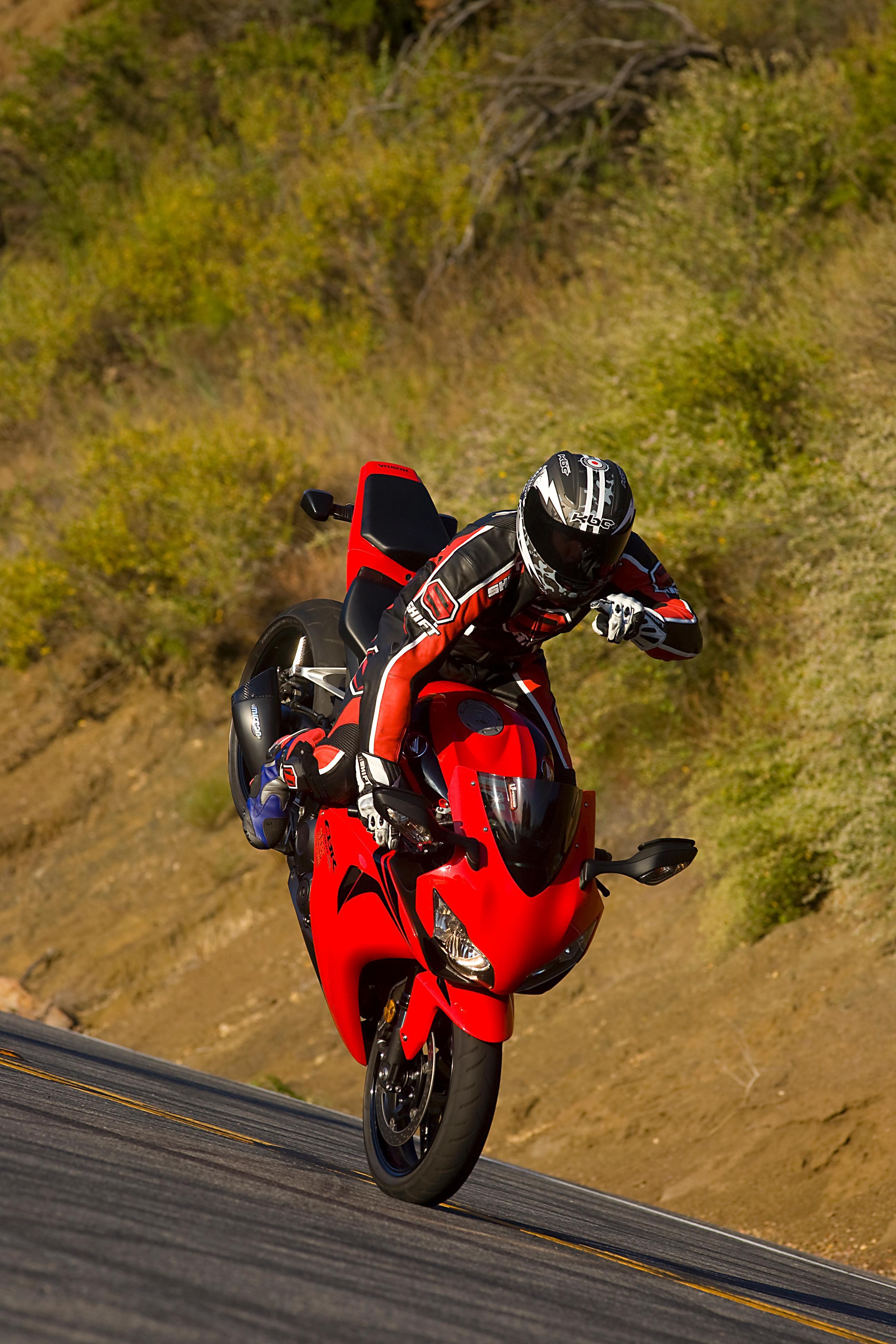 Bike Stunt Wallpapers - Top Free Bike Stunt Backgrounds - WallpaperAccess