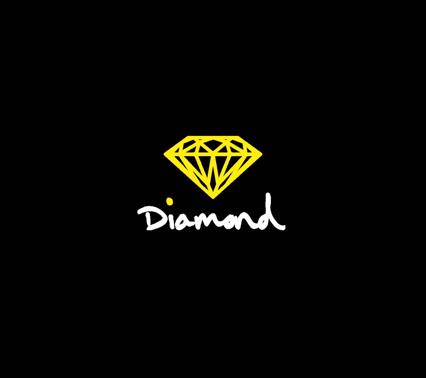 Diamond Brand Wallpapers - Top Free Diamond Brand Backgrounds ...