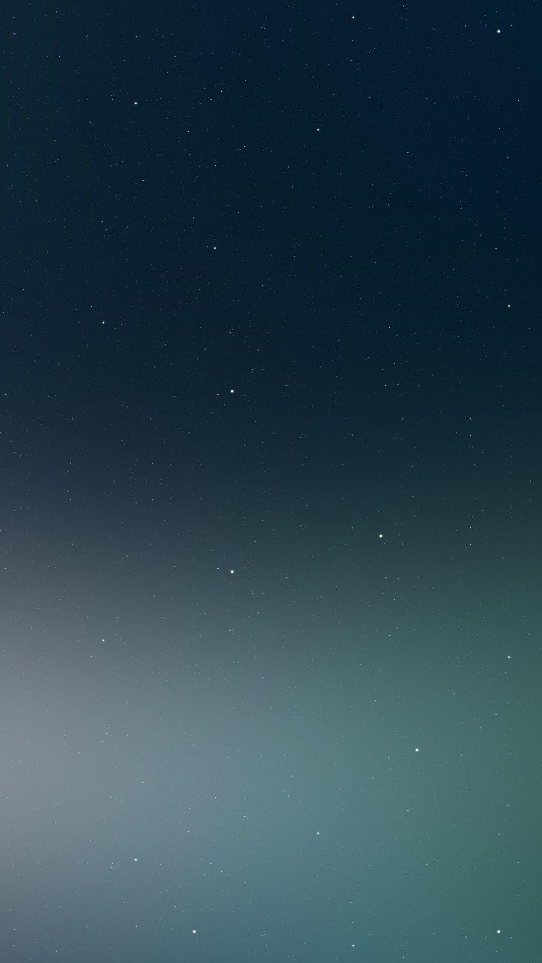 Windows Phone 10 Wallpapers - Top Free Windows Phone 10 Backgrounds ...