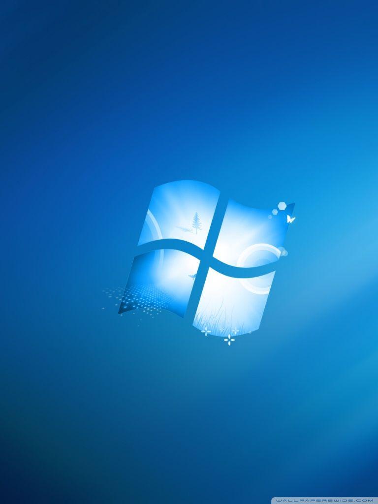 Windows Phone 10 Wallpapers - Top Free Windows Phone 10 Backgrounds ...