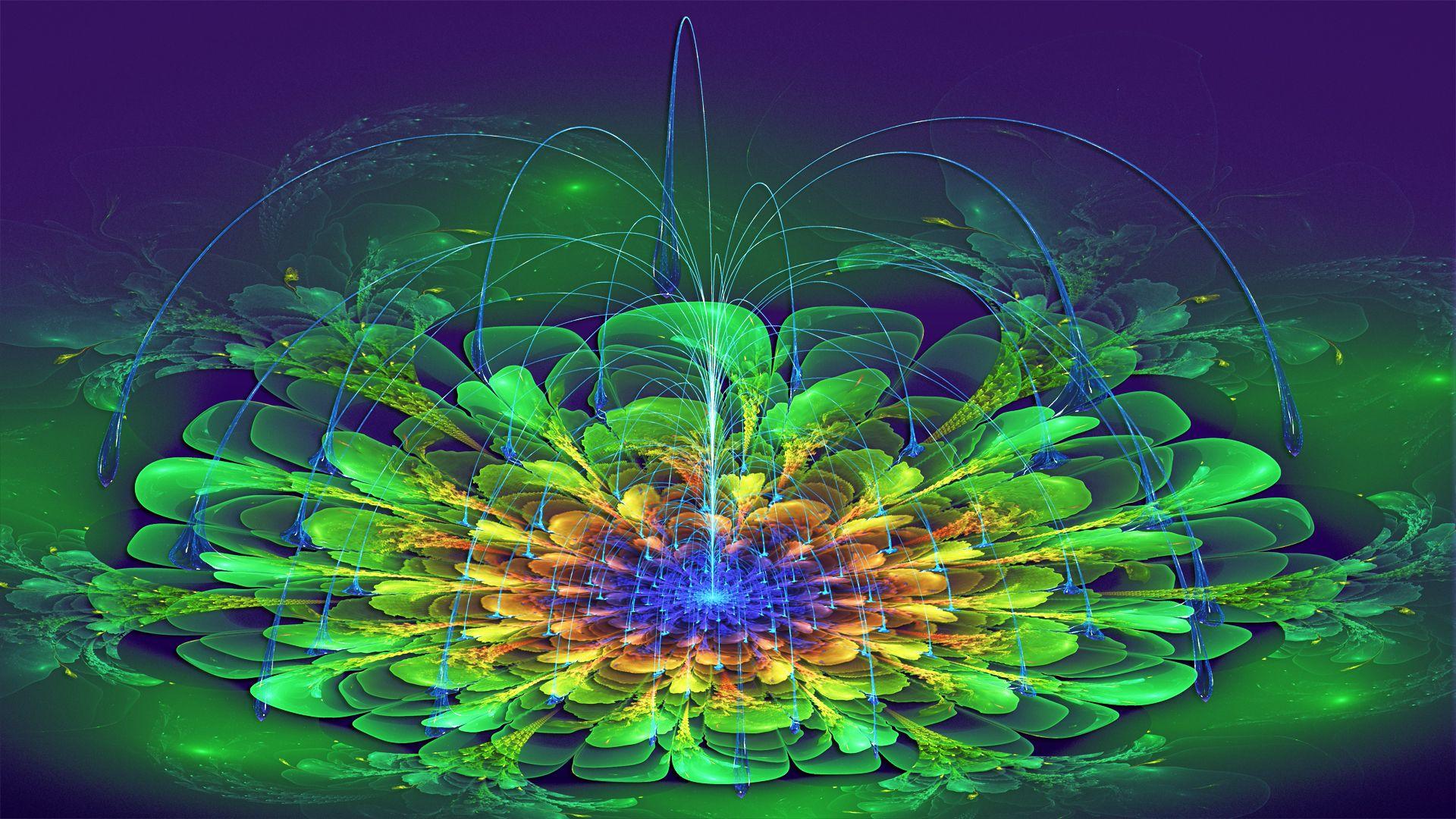 April Spring Wallpapers - Top Free April Spring Backgrounds ...