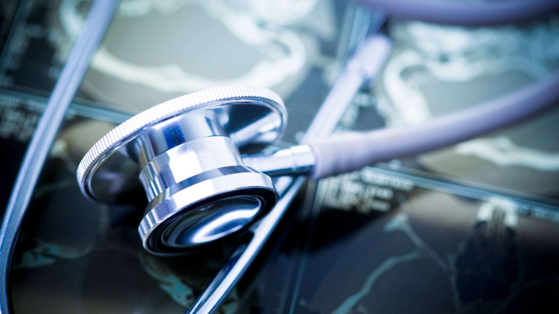 Medical Office Wallpapers - Top Free Medical Office Backgrounds ...