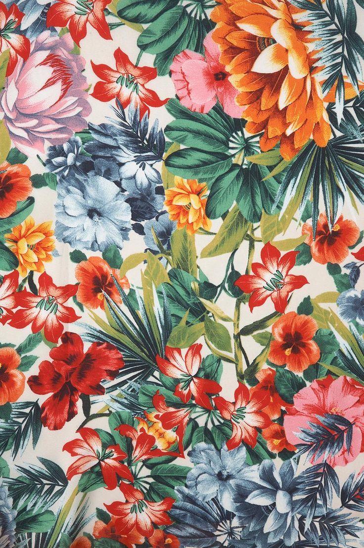 Hawaii Flower Desktop Wallpapers - Top Free Hawaii Flower Desktop ...