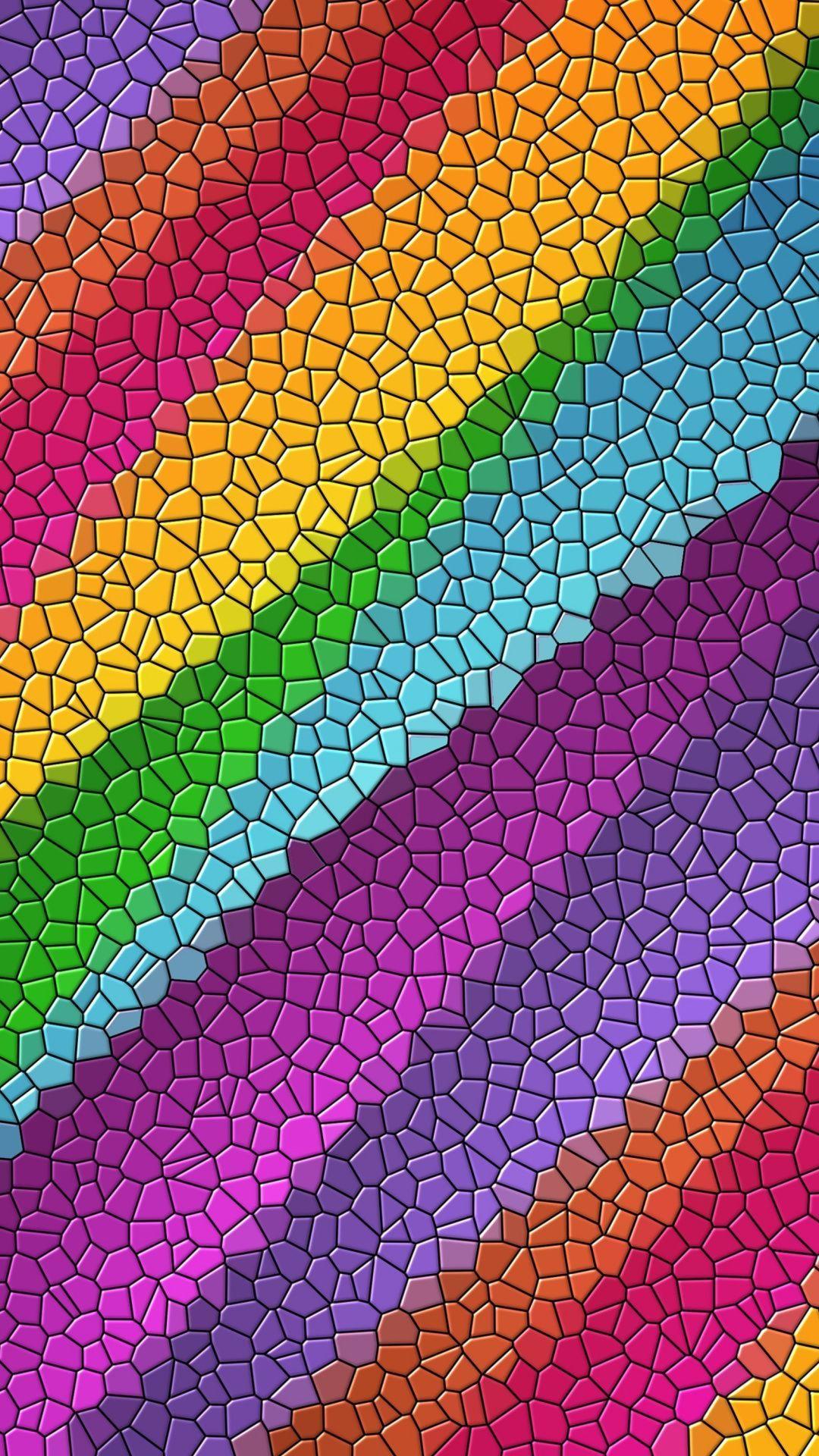 Multi Colored Wallpapers - Top Free Multi Colored Backgrounds ... Multi Colored Wallpapers - Top Free Multi Colored Backgrounds ...