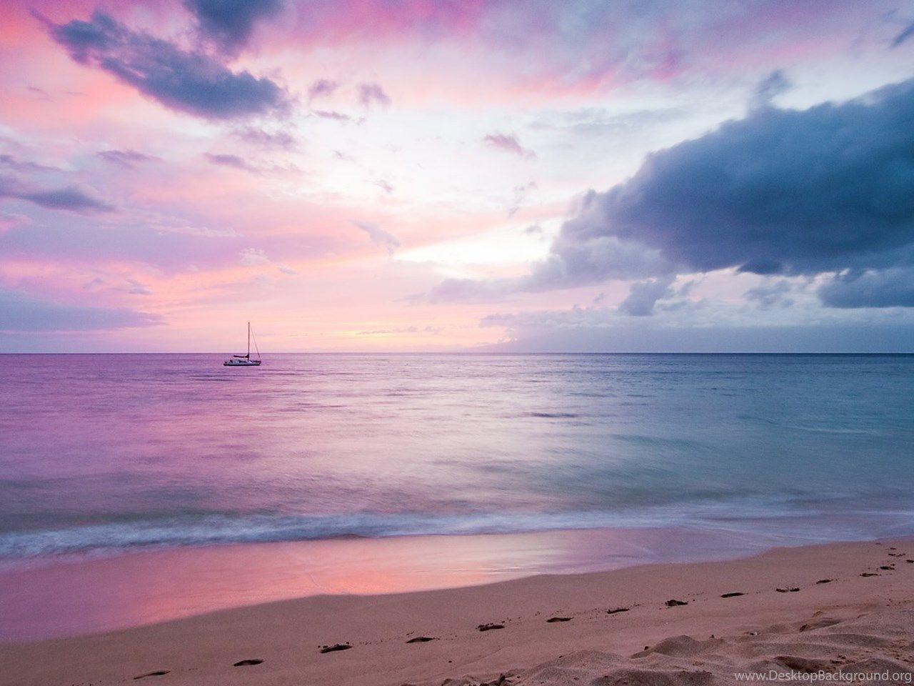 Beautiful Paradise Wallpapers - Top Free Beautiful Paradise Backgrounds ...