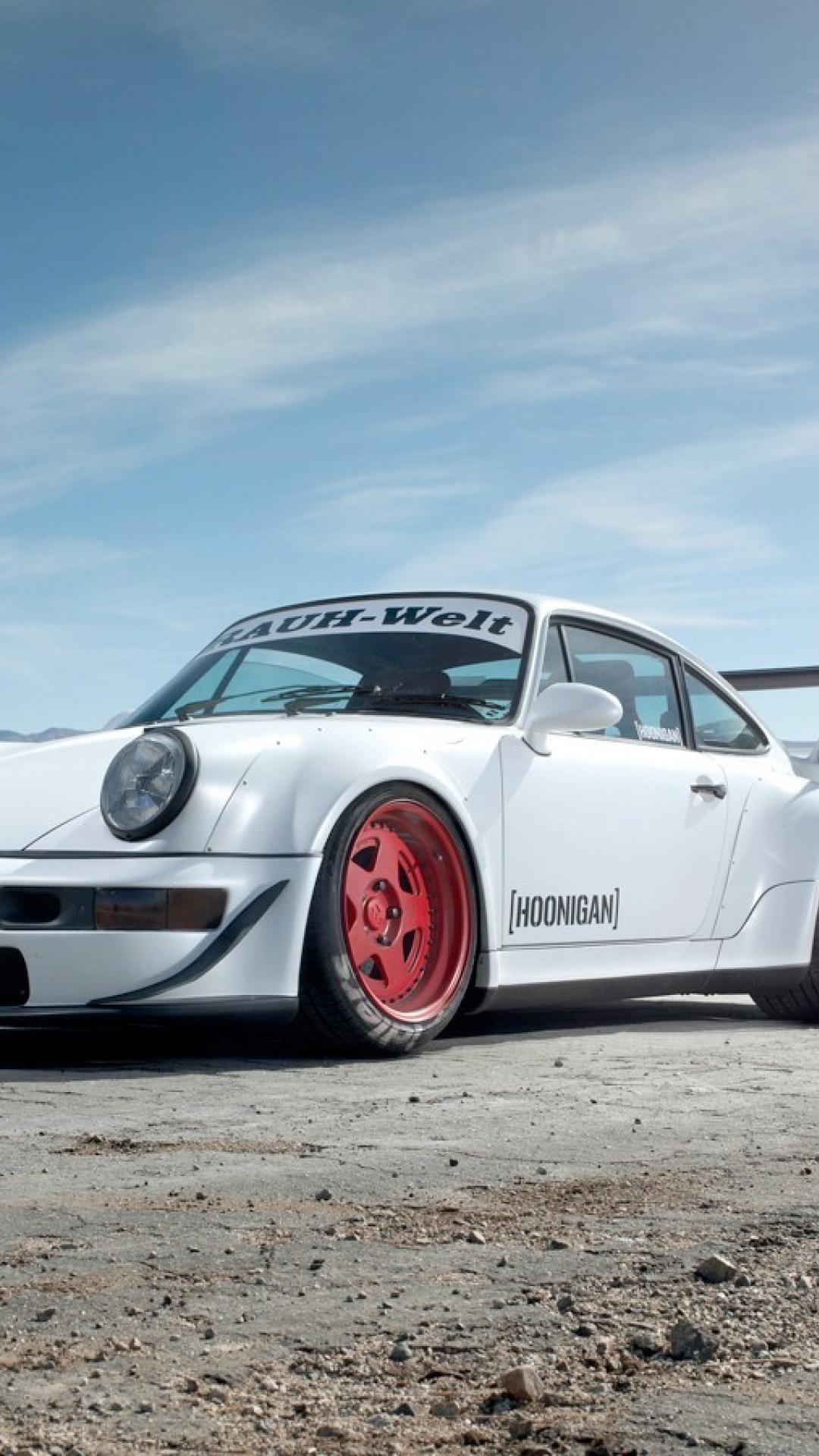 Hoonigan iPhone Wallpapers - Top Free Hoonigan iPhone Backgrounds ...