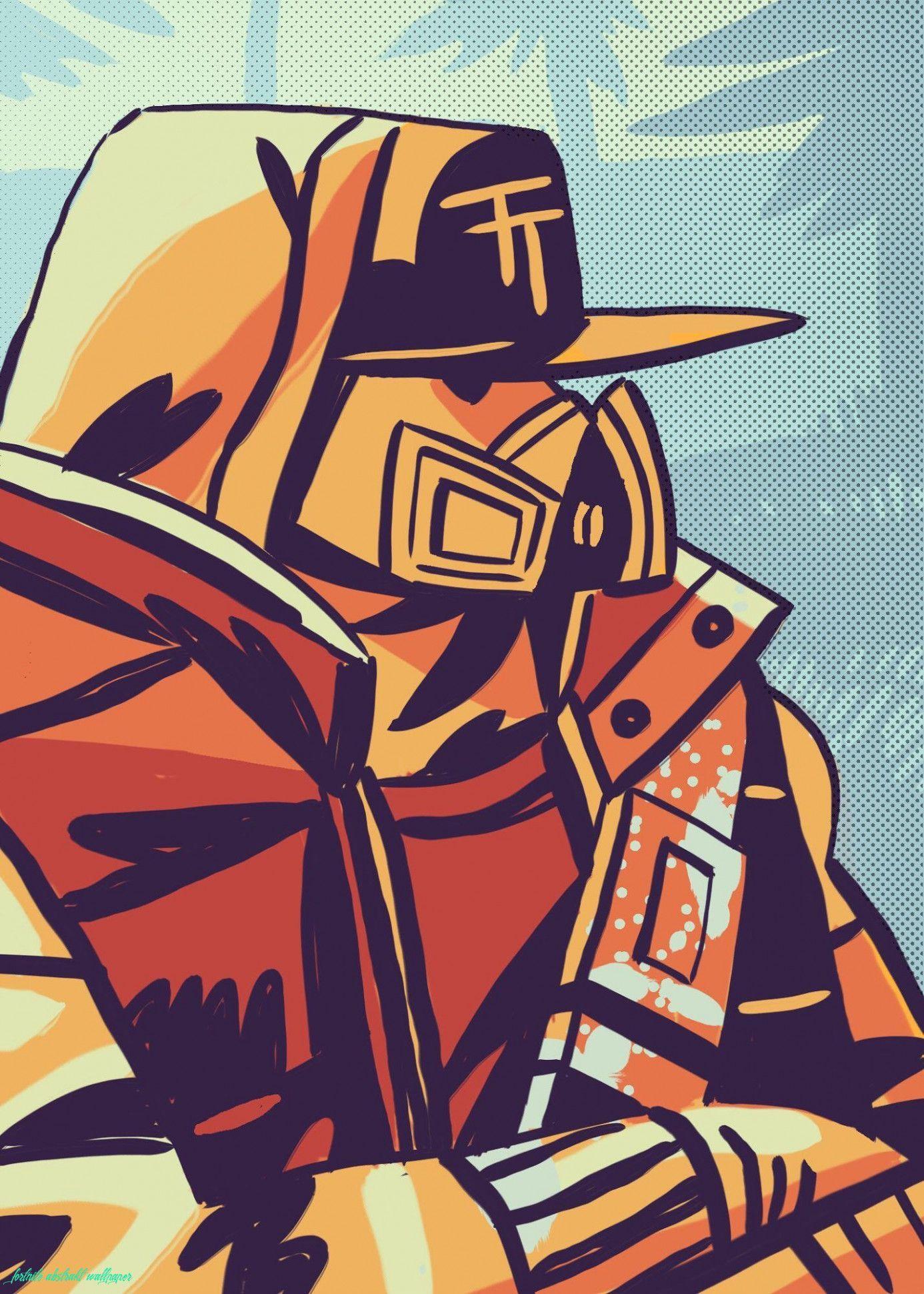 Abstrakt Fortnite Wallpapers - Top Free Abstrakt Fortnite Backgrounds ...