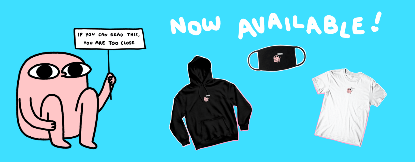 Ketnipz Desktop Wallpapers - Top Free Ketnipz Desktop Backgrounds ...