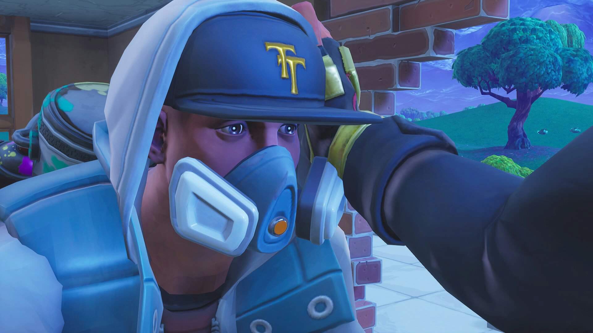 Abstrakt Fortnite Wallpapers - Top Free Abstrakt Fortnite Backgrounds ...