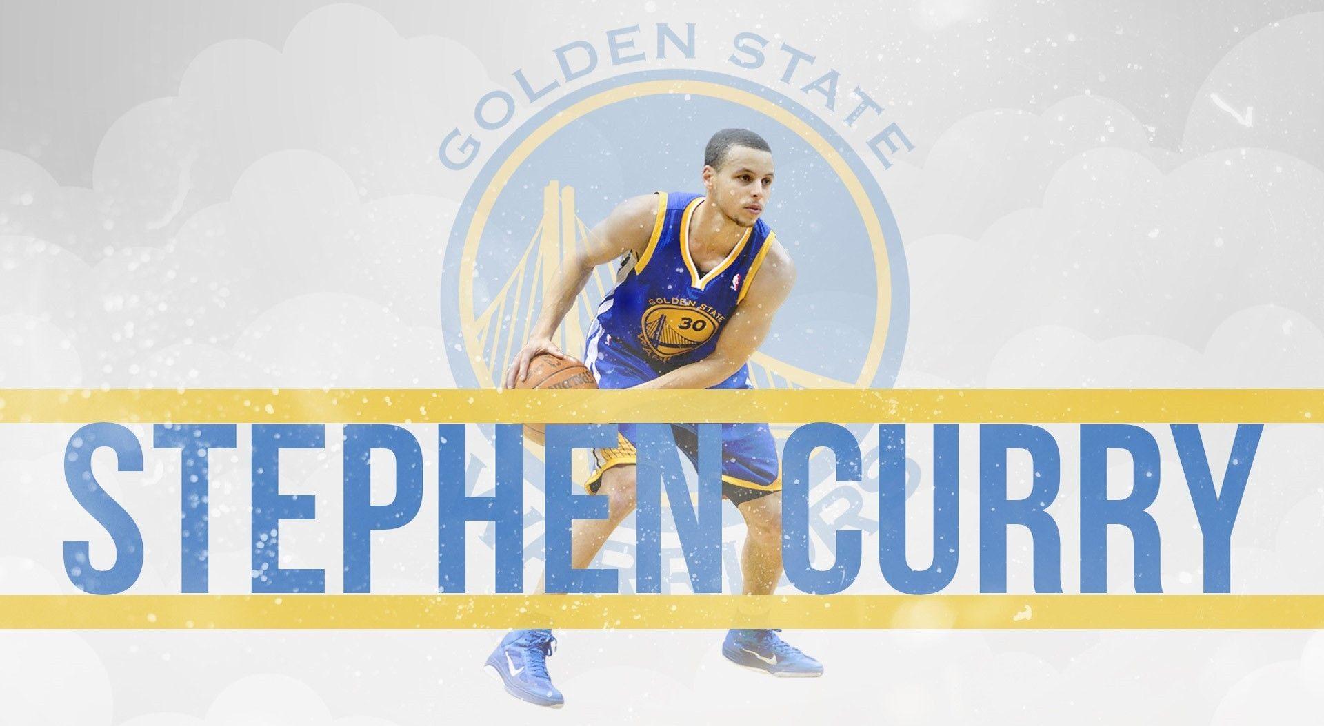 Stephen Curry Computer Wallpapers - Top Free Stephen Curry Computer ...
