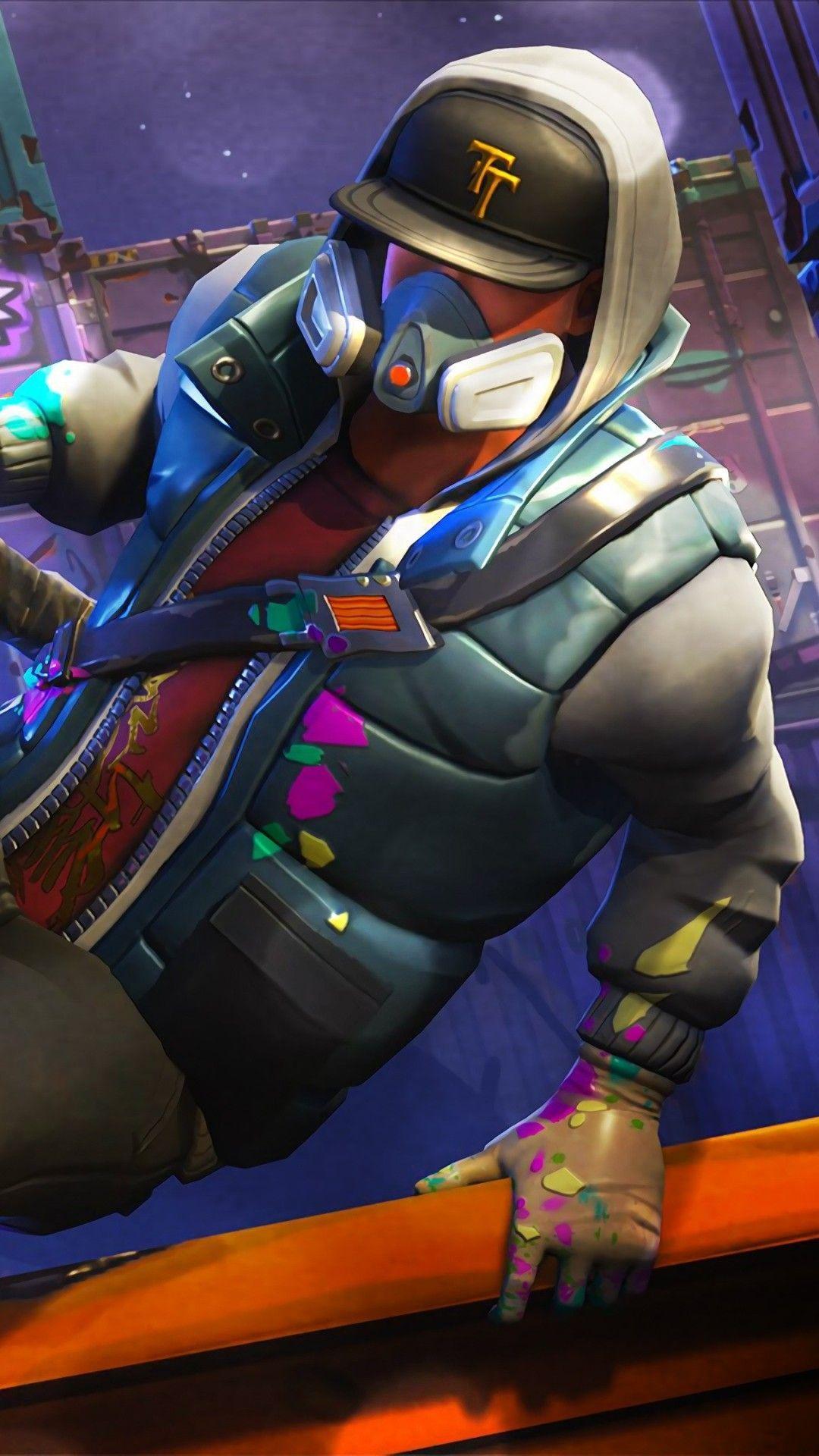 Abstrakt Fortnite Wallpapers - Top Free Abstrakt Fortnite Backgrounds ...