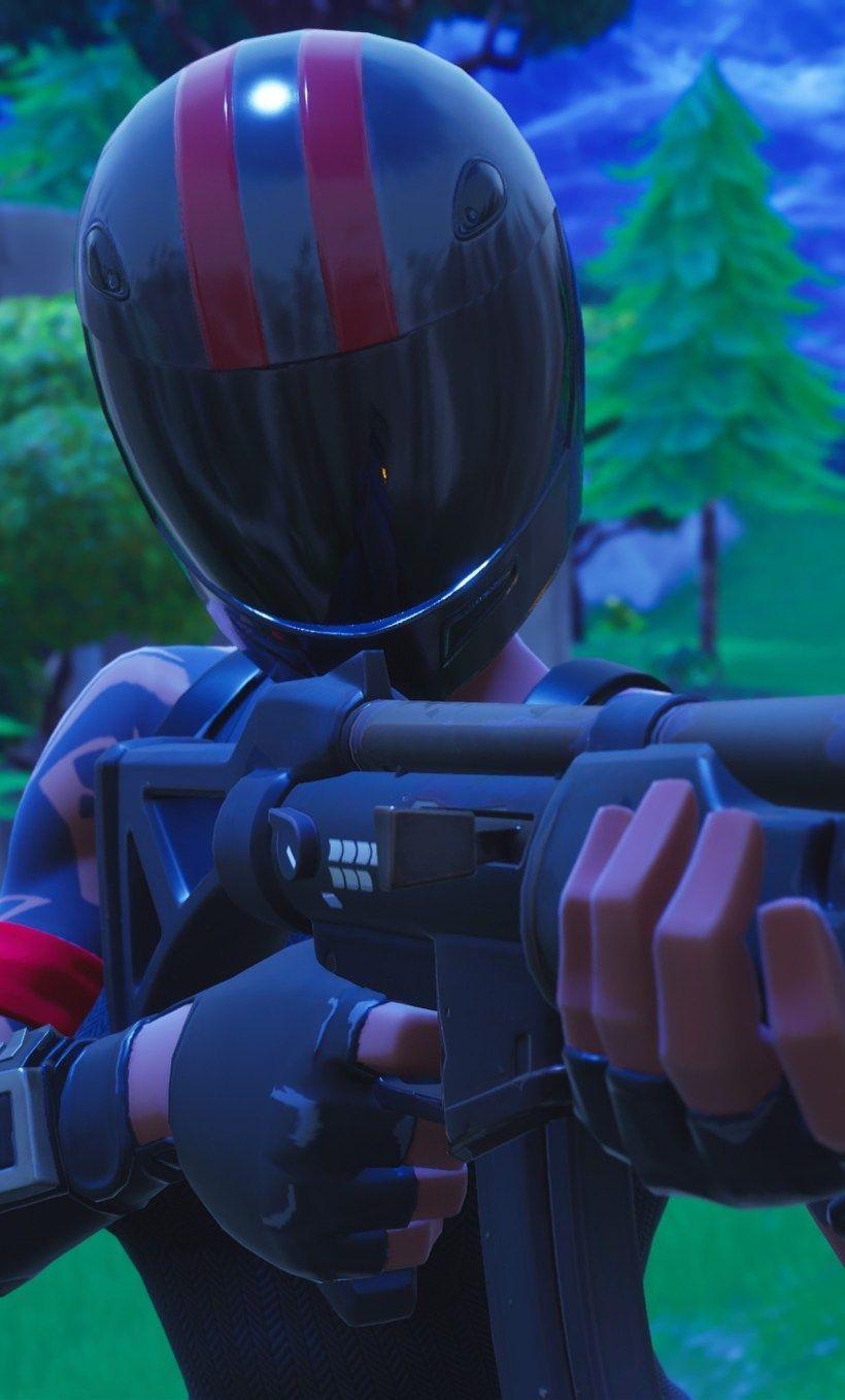 Abstrakt Fortnite Wallpapers - Top Free Abstrakt Fortnite Backgrounds ...