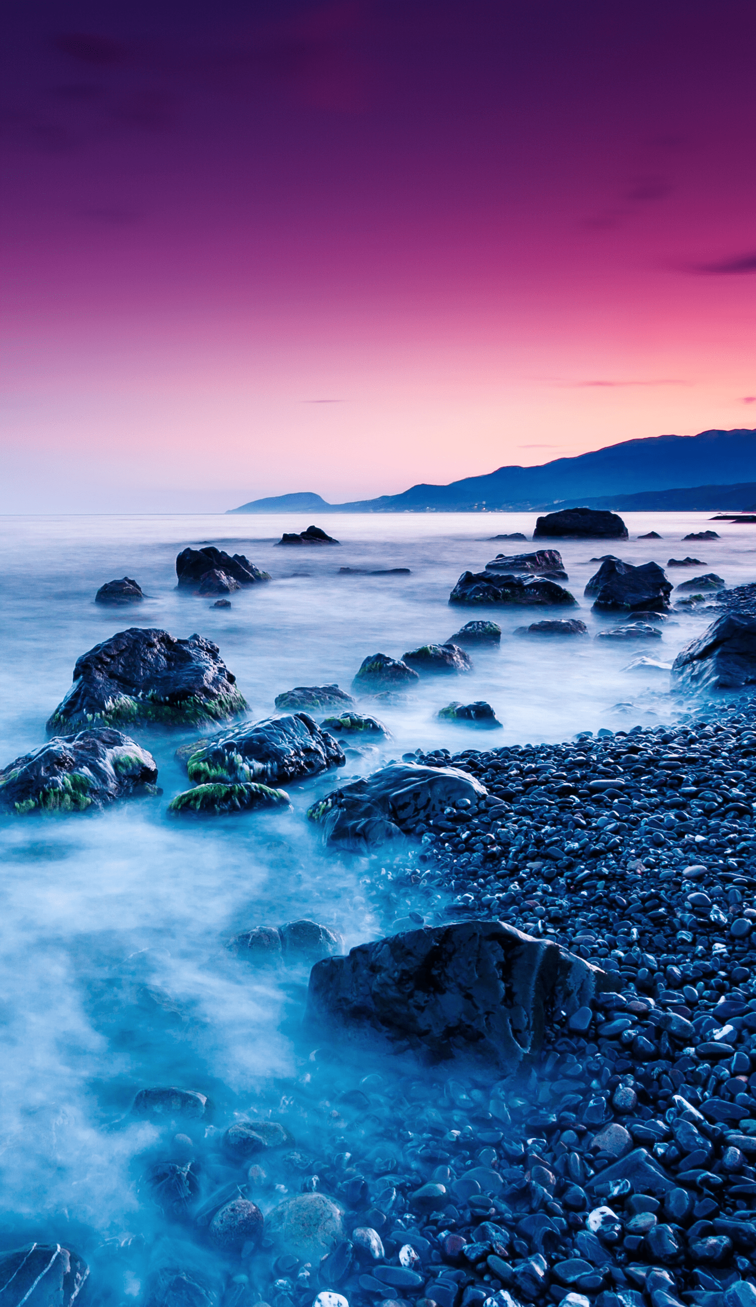 Beautiful Paradise Wallpapers - Top Free Beautiful Paradise Backgrounds ...