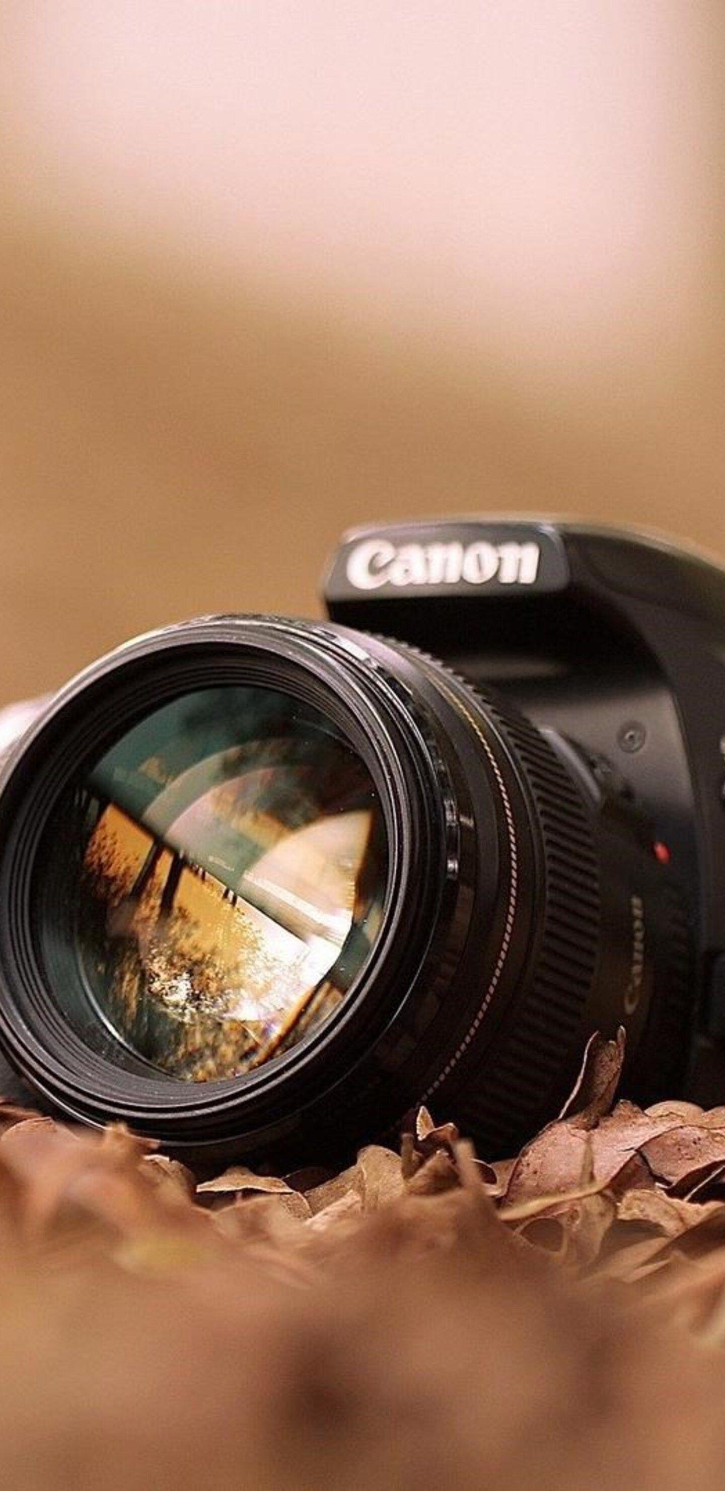 3D Camera Wallpapers - Top Free 3D Camera Backgrounds - WallpaperAccess