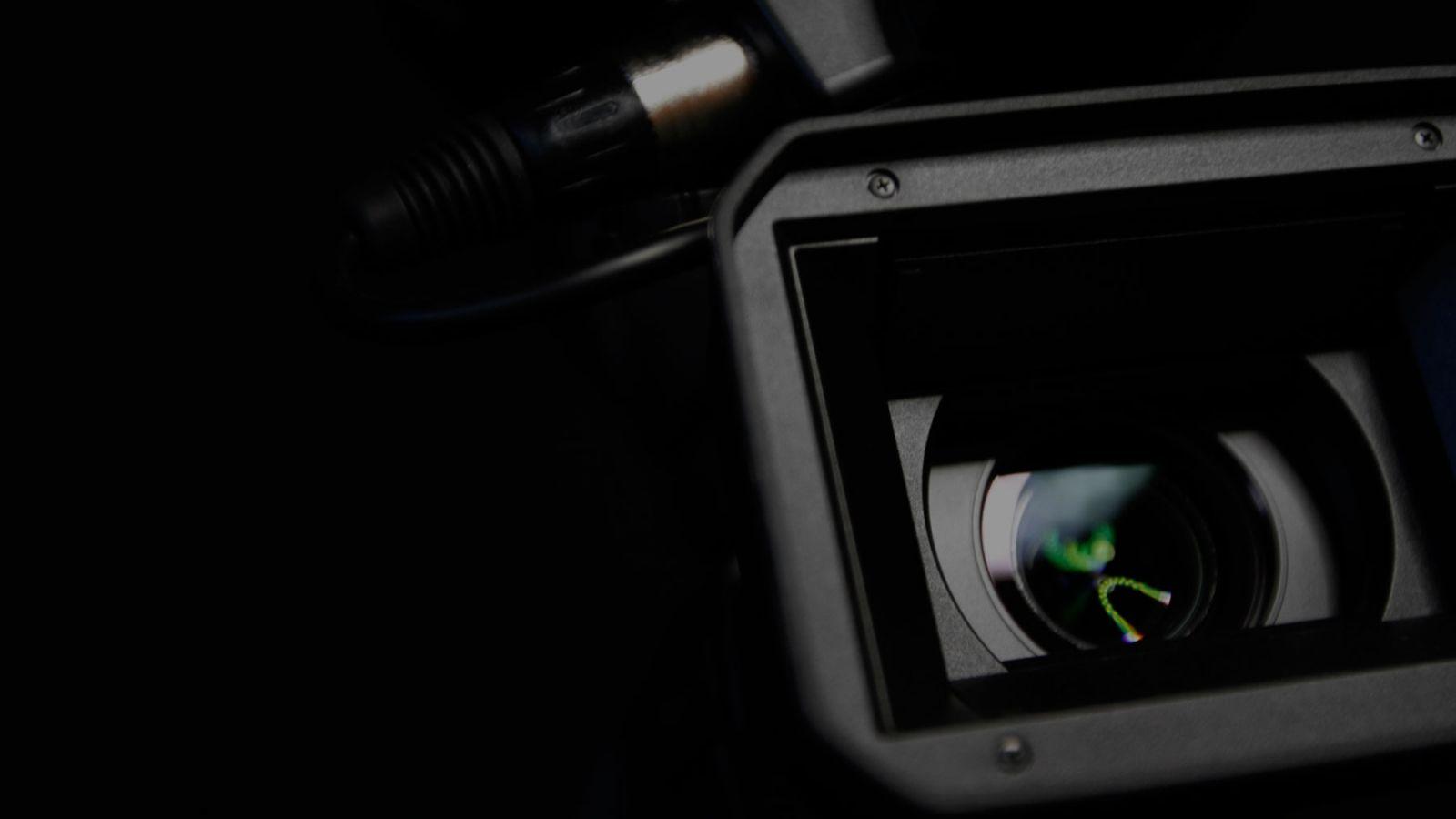 Camcorder Wallpapers - Top Free Camcorder Backgrounds - WallpaperAccess