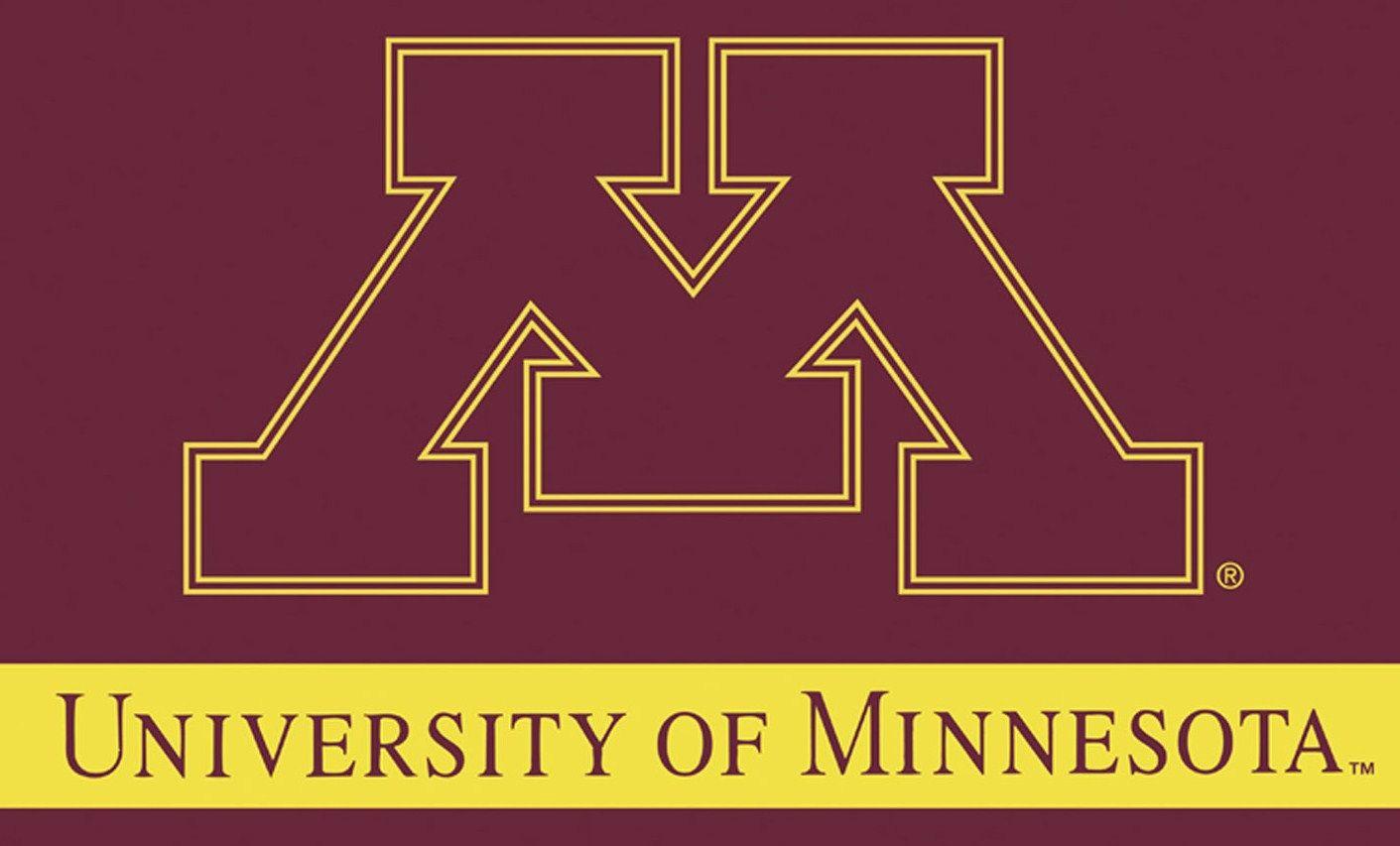 Minnesota Golden Gophers Wallpapers - Top Free Minnesota Golden Gophers ...
