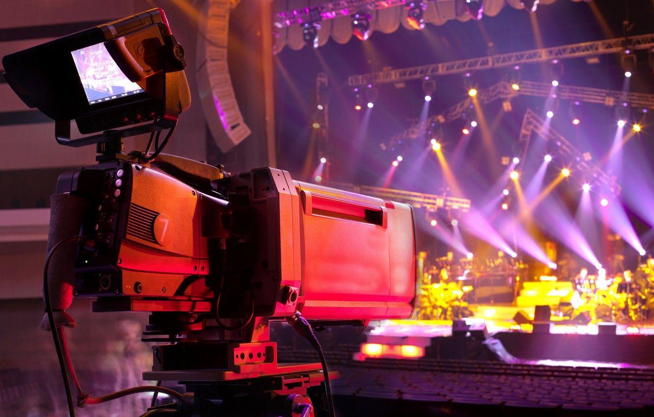 Camcorder Wallpapers - Top Free Camcorder Backgrounds - WallpaperAccess